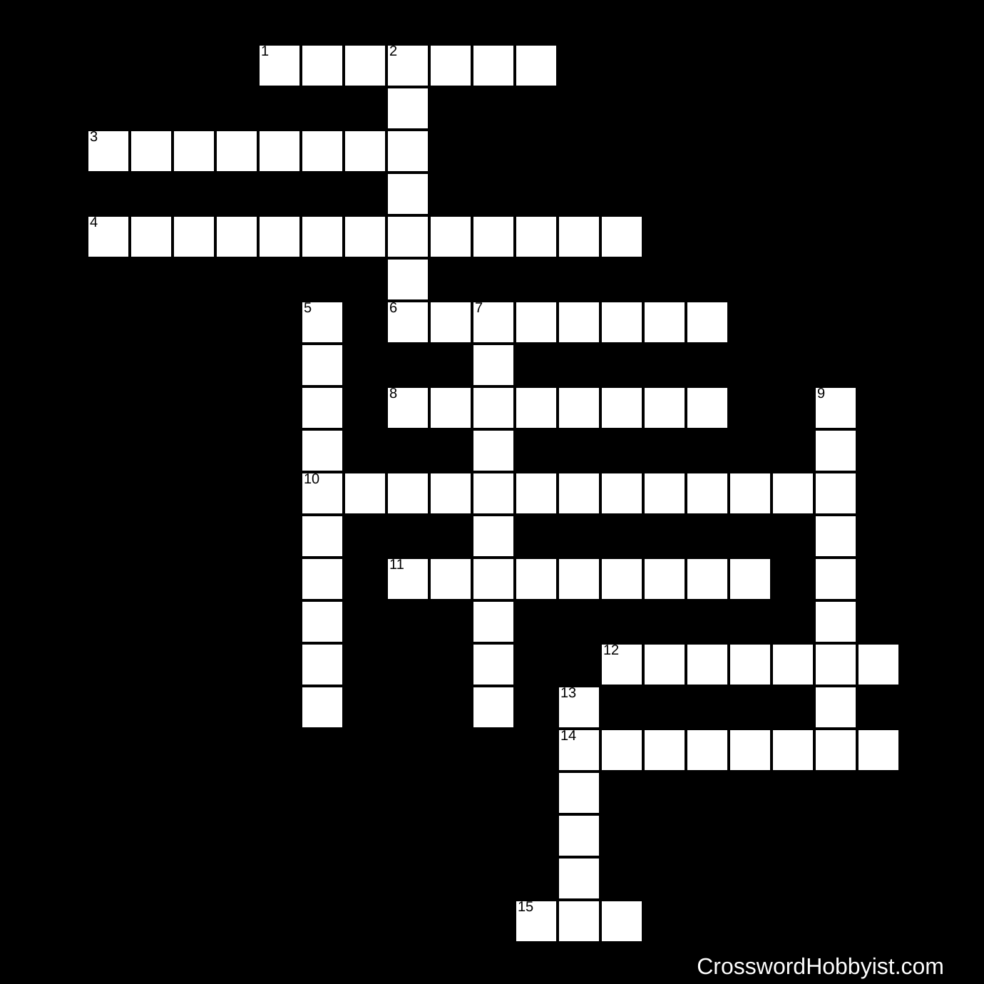 Early Childhood Development Word Search Crossword Puzzle Early Childhood Development Word Search Crossword Puzzle