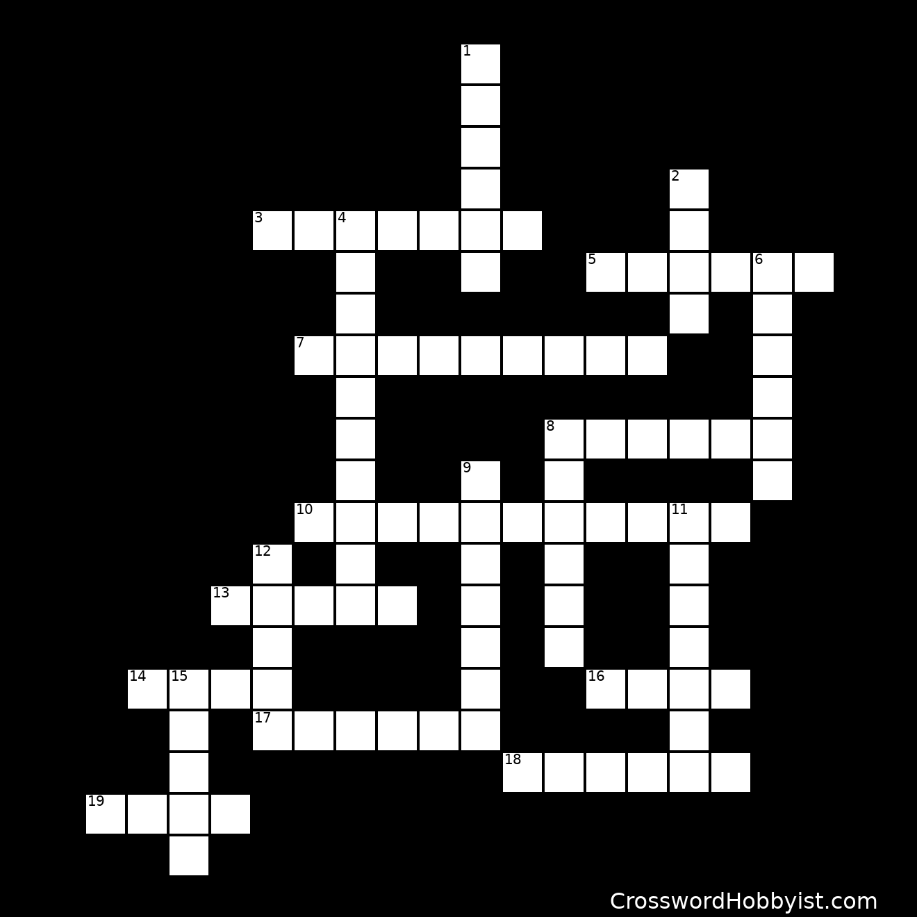 Earth Moon And Sun Crossword Puzzle earth-moon-and-sun-crossword-puzzle