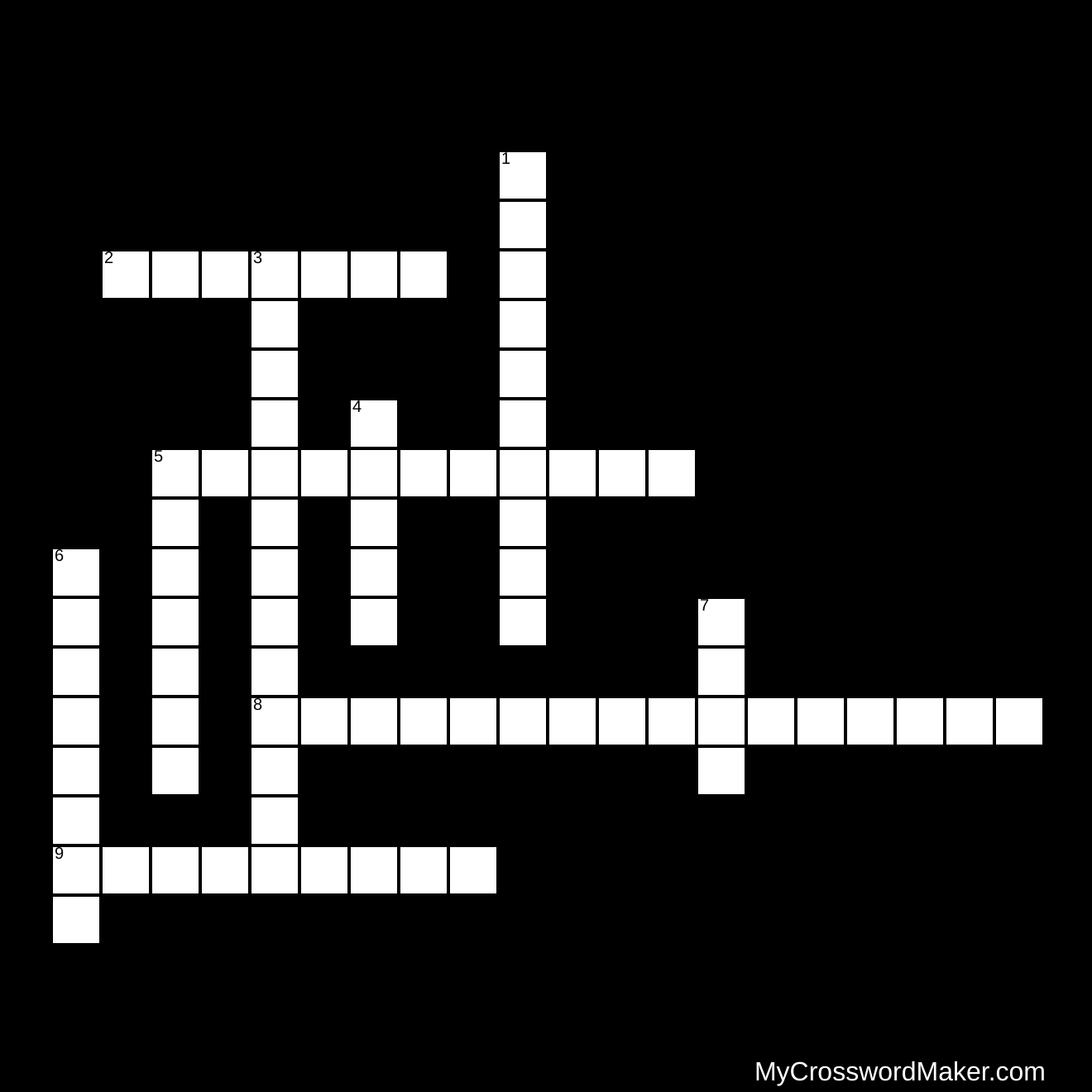 Earthquakes and volcanoes lesson 2 crossword - Crossword Puzzle