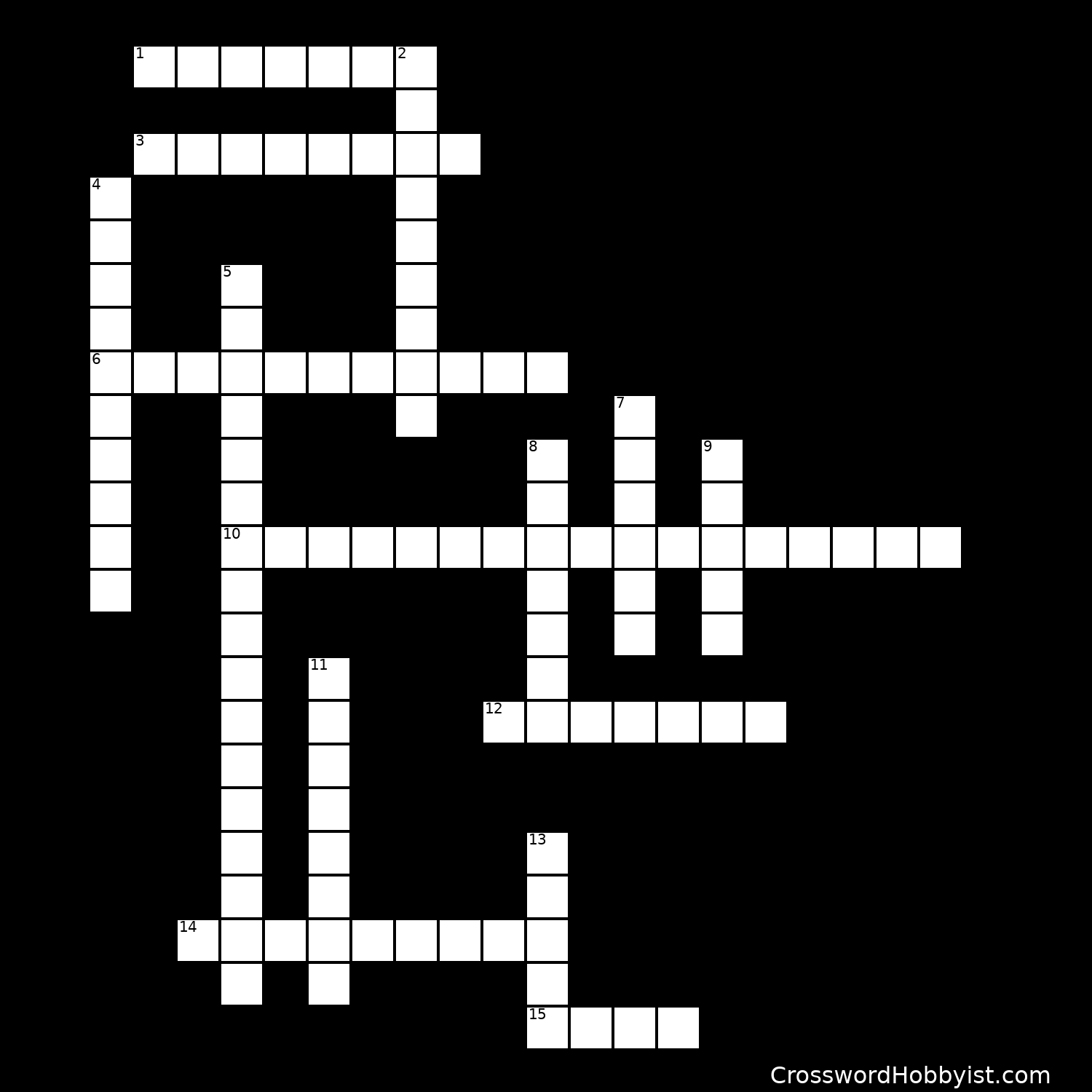 Ecological Succession Crossword Puzzle Ecological Succession Crossword Puzzle