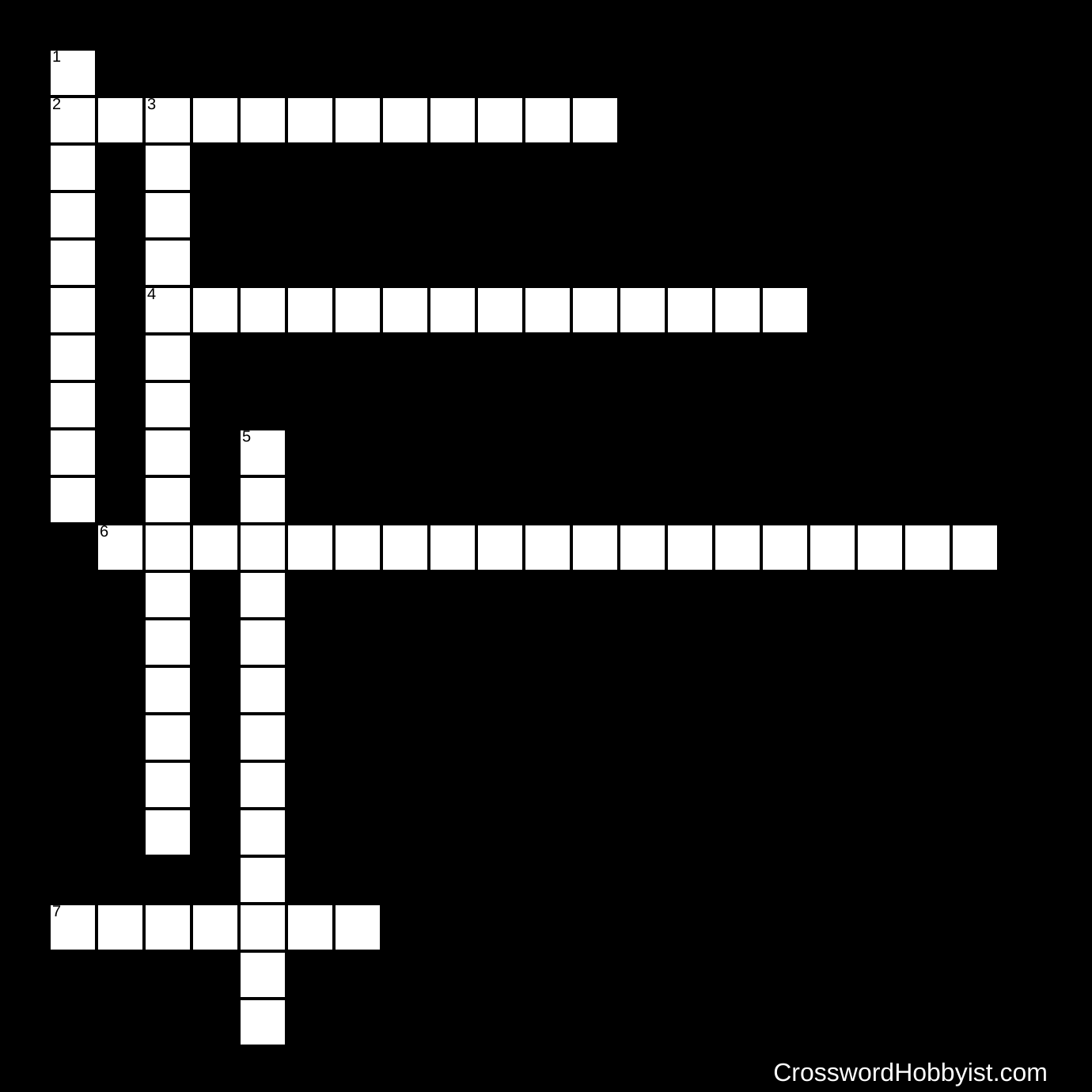 Economics - Module 9 - Crossword Puzzle
