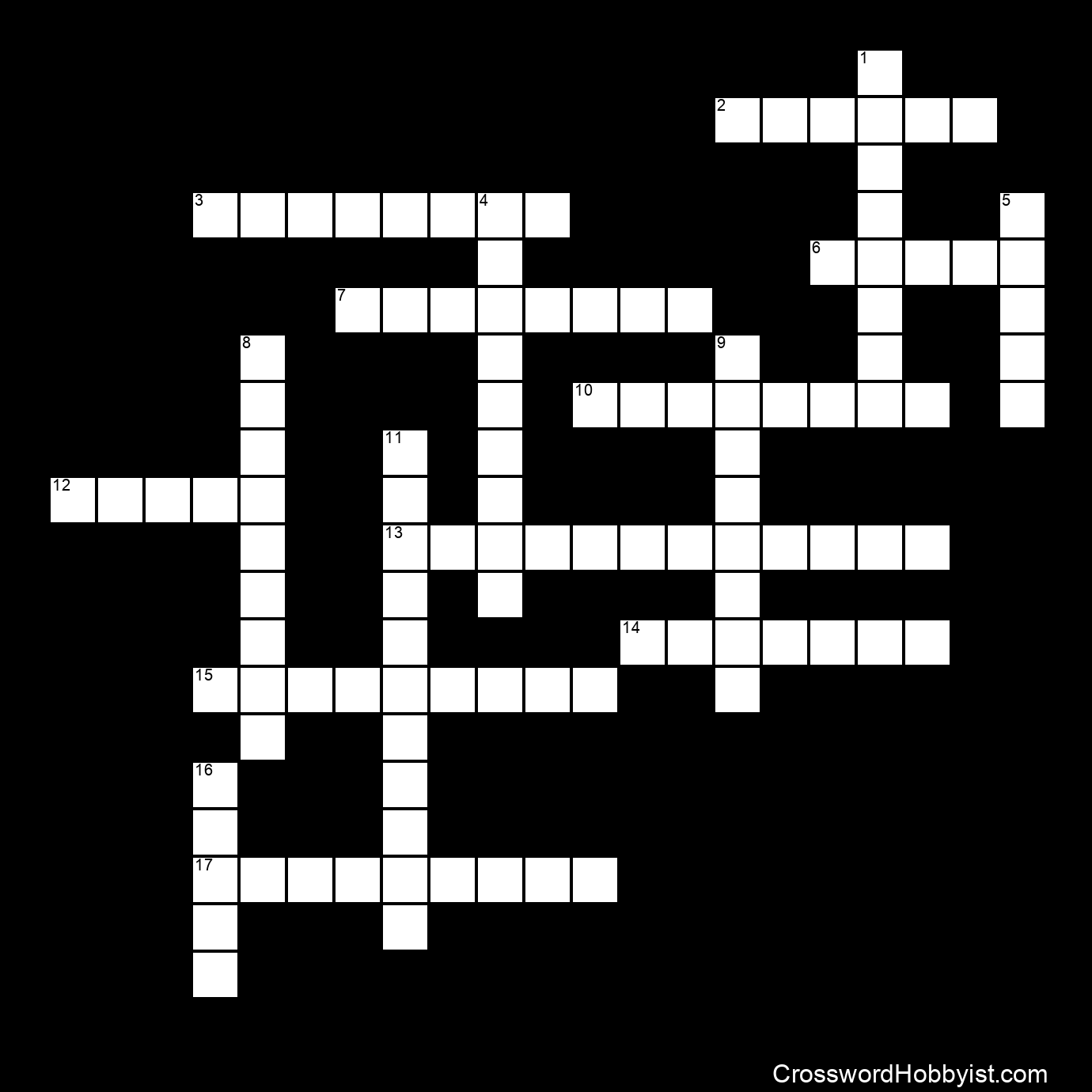 Effective Listening Follow-Up Training - Crossword Puzzle