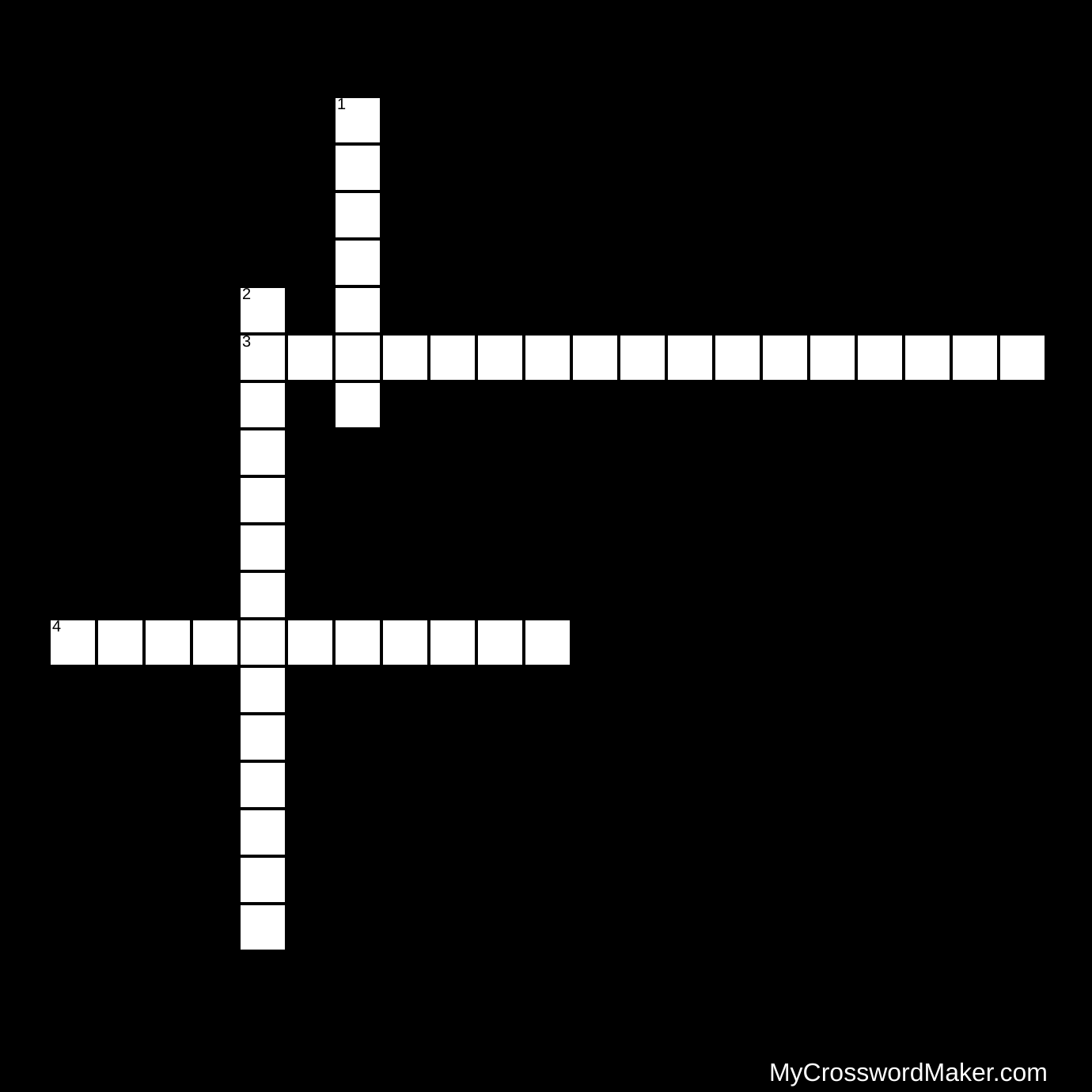 El Día de los Reyes Magos - Crossword Puzzle