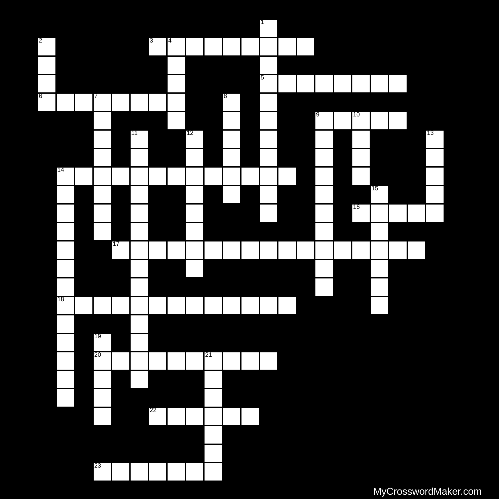 Elements And Principles Of Art Crossword Puzzle elements-and-principles-of-art-crossword-puzzle