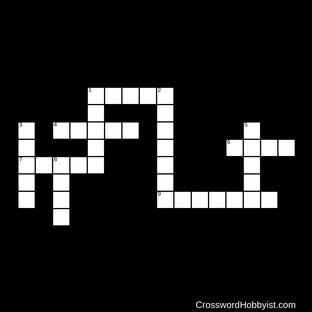 elements-of-art-crossword-puzzle
