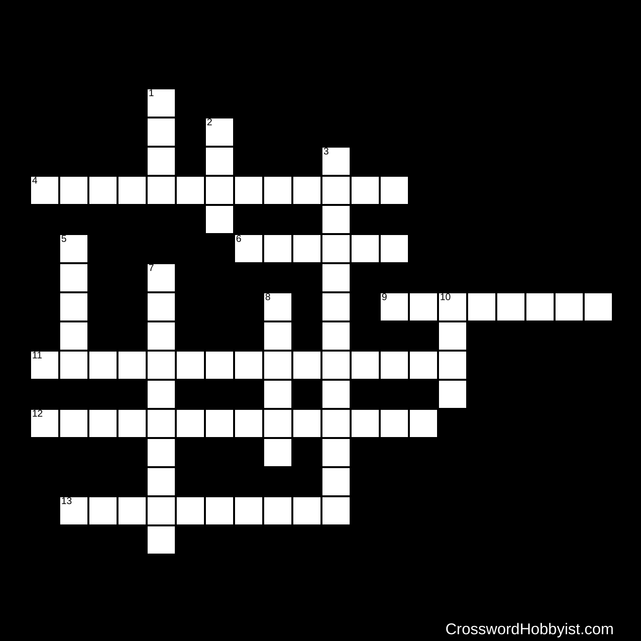 Elements Of Fiction Crossword Puzzle elements-of-fiction-crossword-puzzle