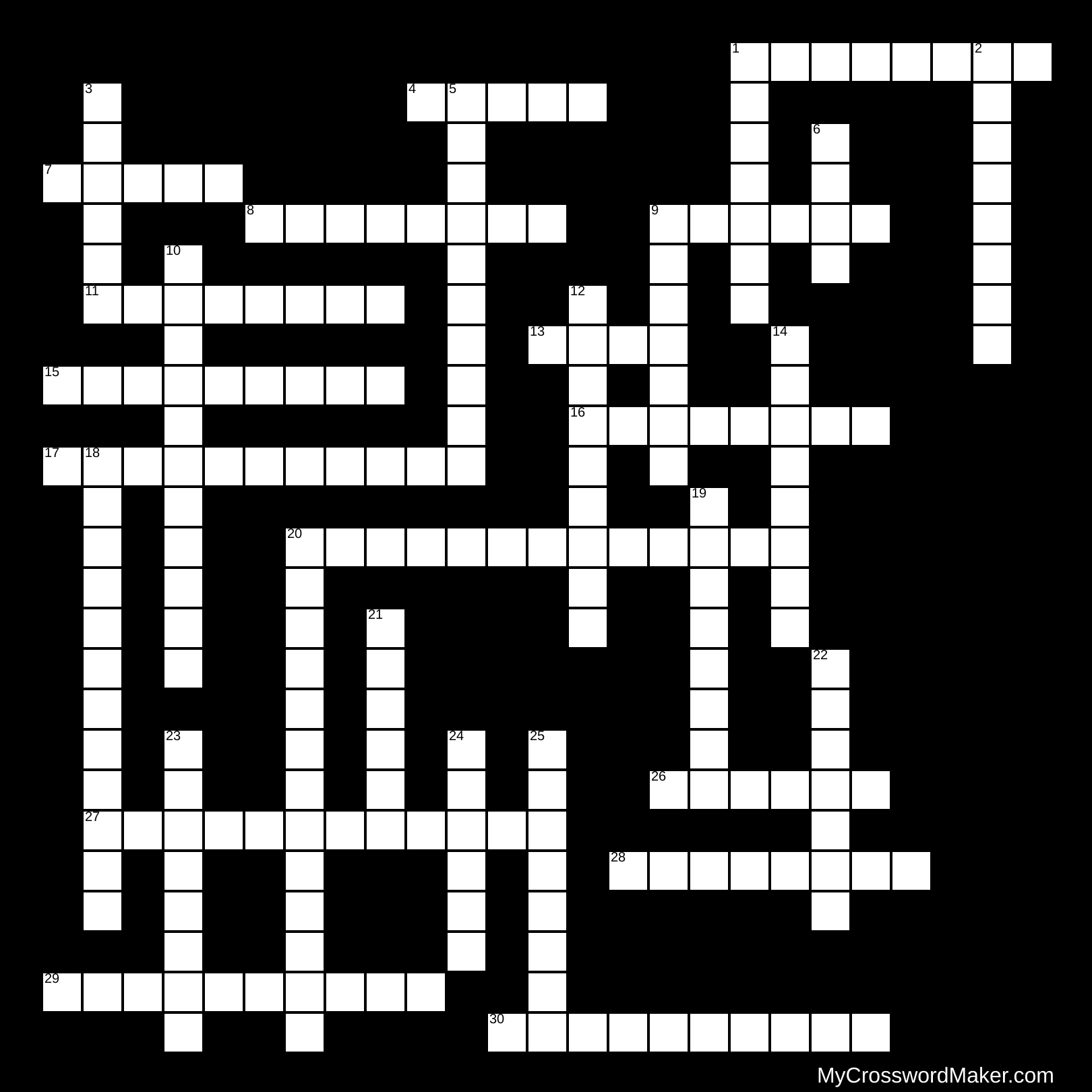 Elements Of A Short Story Crossword Puzzle Elements Of A Short Story Crossword Puzzle