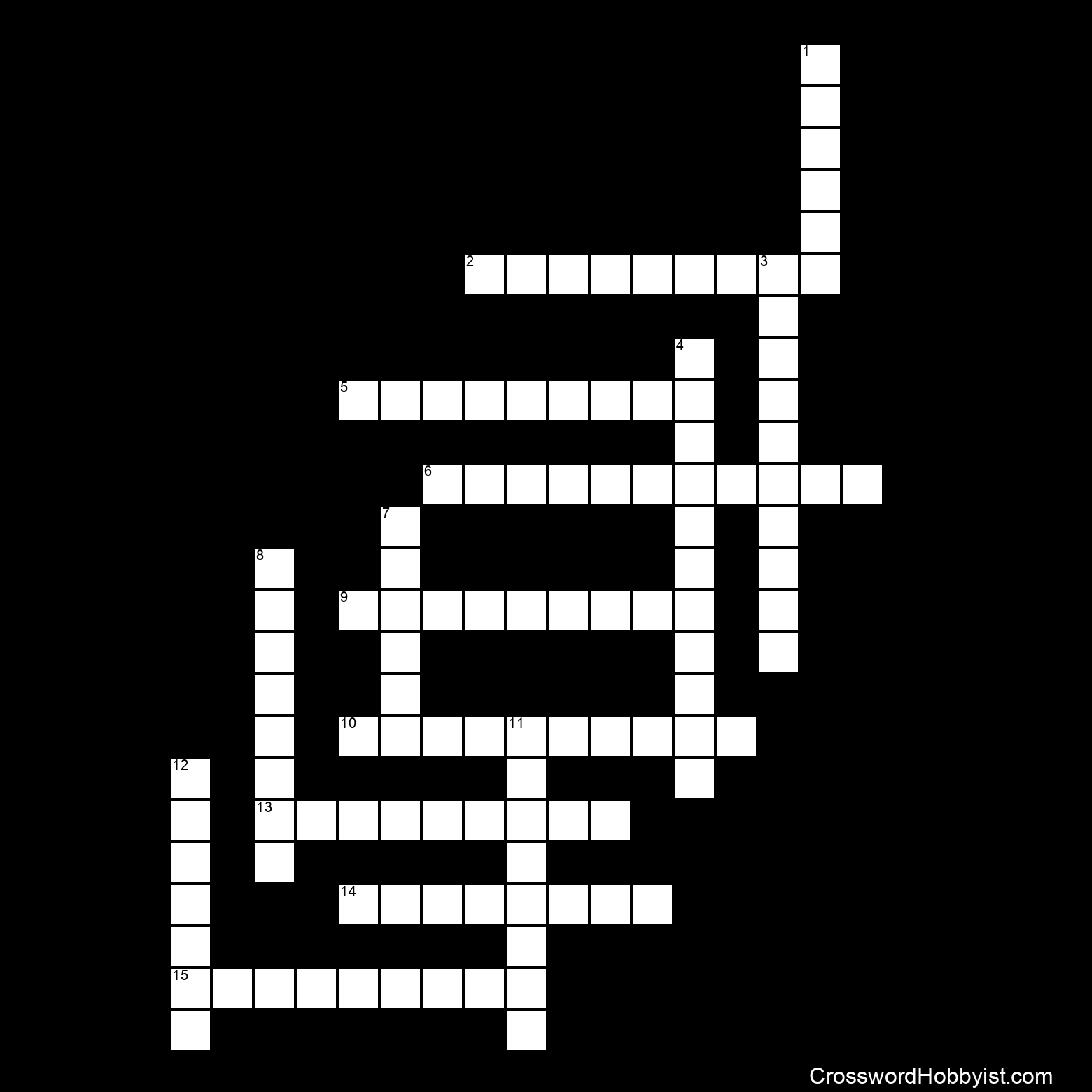 Ellis Island Vocabulary Crossword - Crossword Puzzle