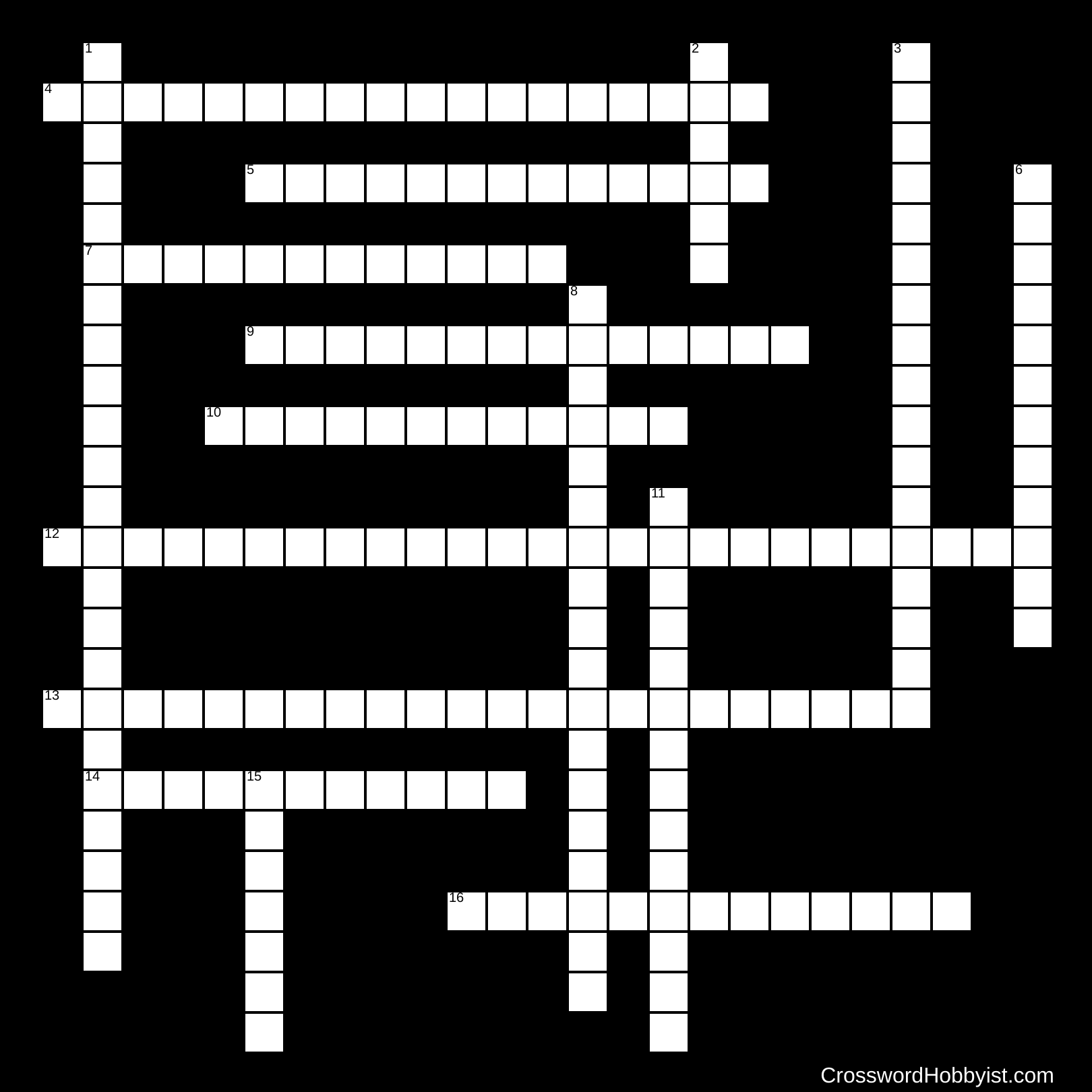 Emotional Development Crossword Puzzle emotional-development-crossword-puzzle
