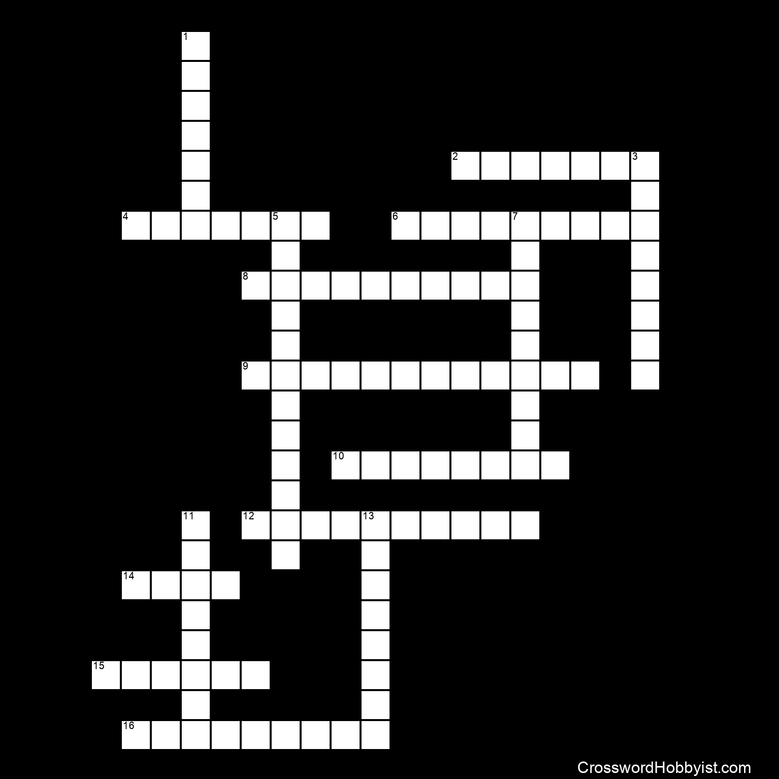 Energy Flow In Ecosystems Crossword Puzzle Energy Flow In Ecosystems Crossword Puzzle