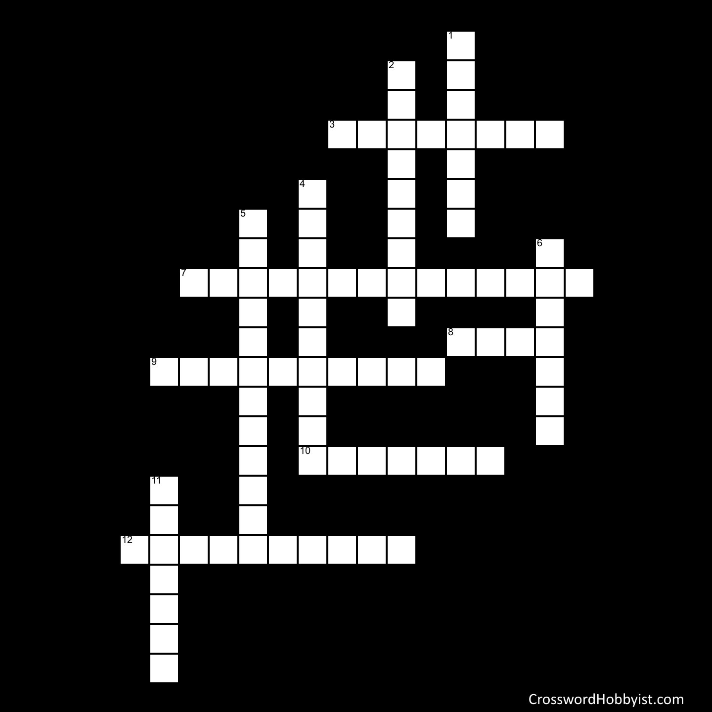 Epidermis Crossword Puzzle epidermis-crossword-puzzle