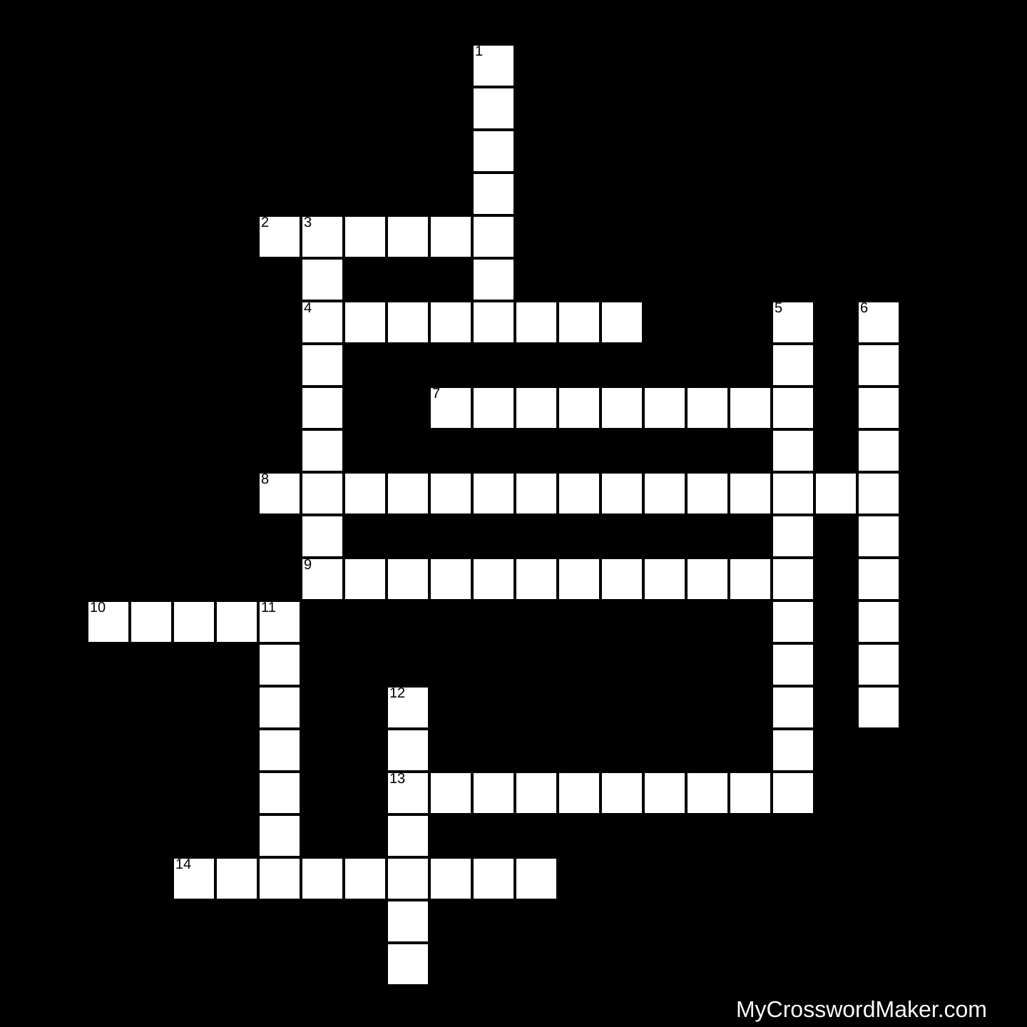 Esthetics Word Search - Crossword Puzzle