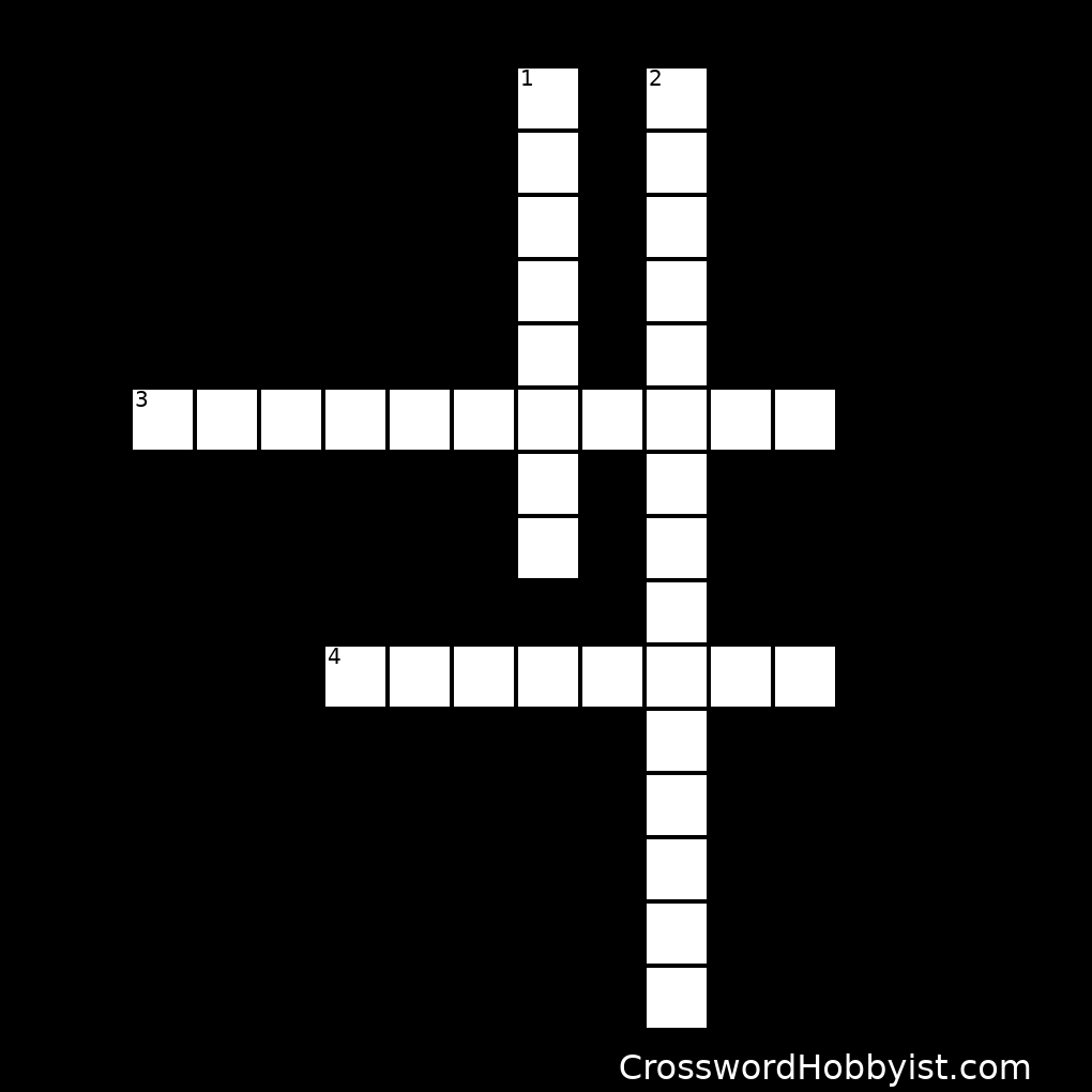 Explore KC with ASA and SAE! - Crossword Puzzle
