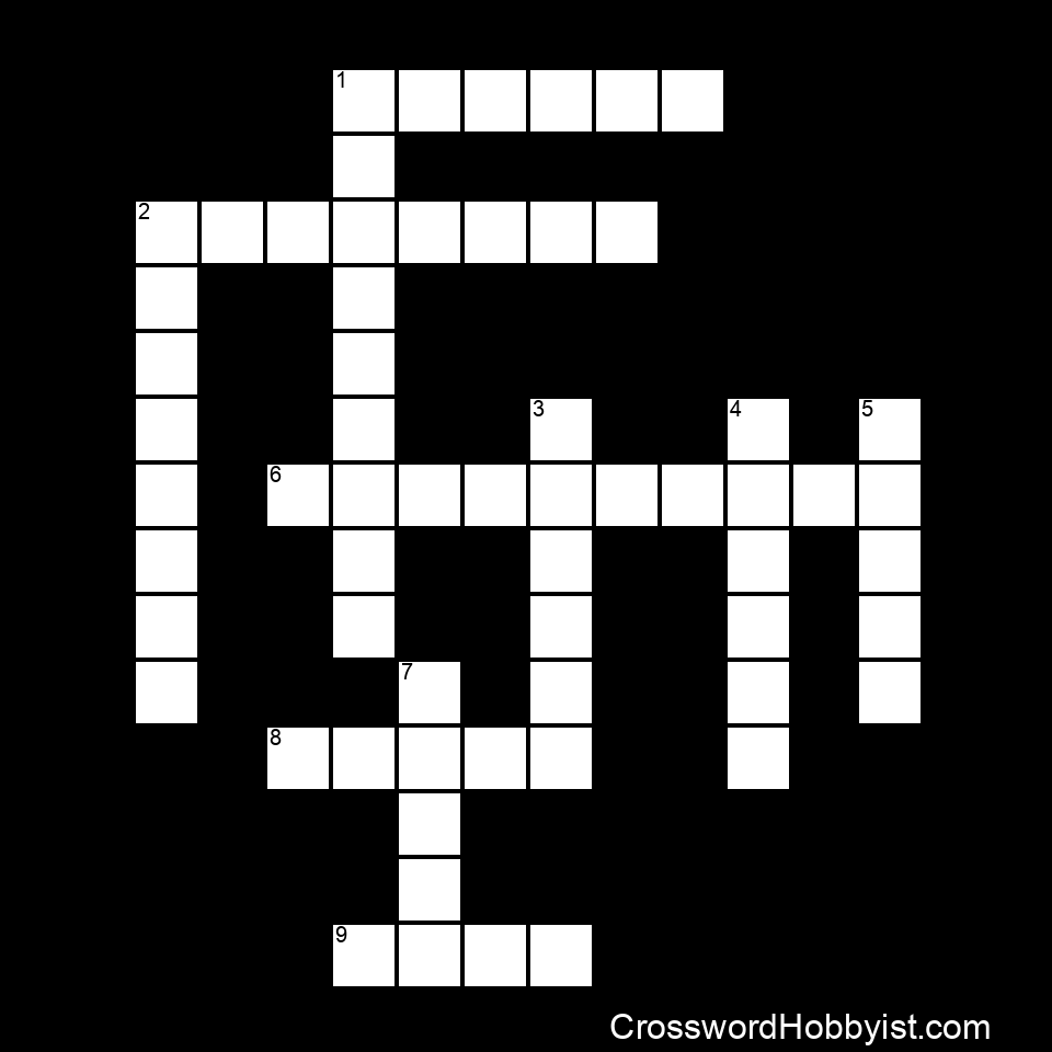 F Verbs Crossword Puzzle F Verbs Crossword Puzzle