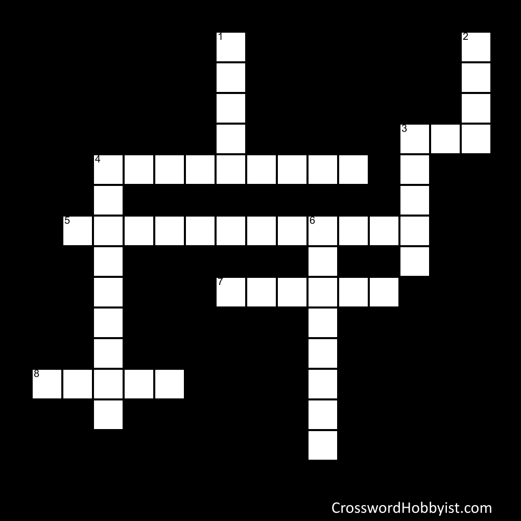 Feast of Epiphany-Frye Brothers - Crossword Puzzle