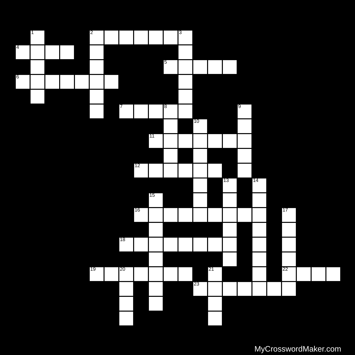 Feudalism in Japan & Europe - Crossword Puzzle