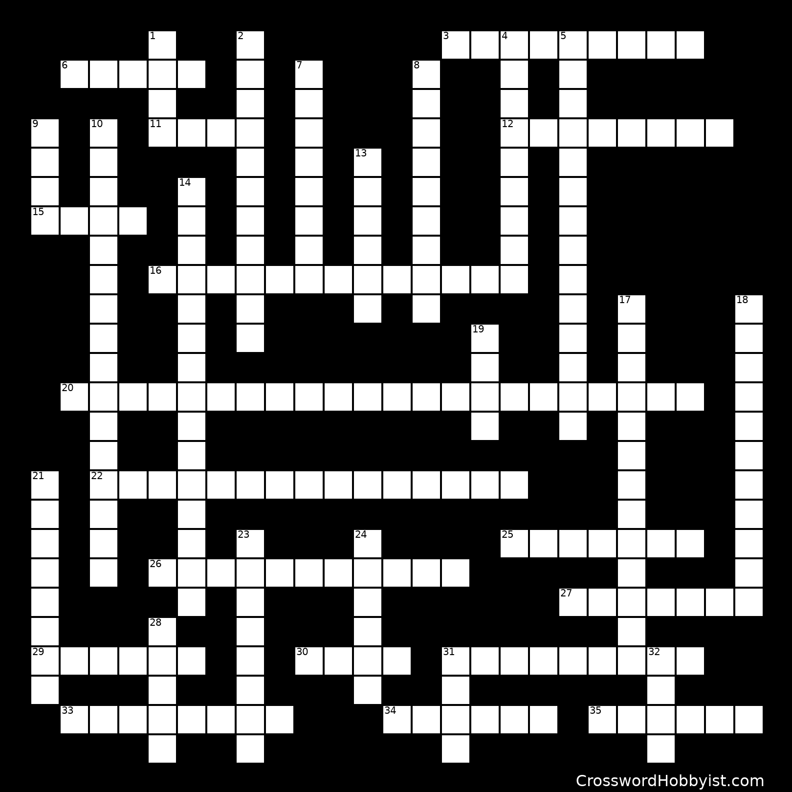 Final Exam Study Guide - Life Without Gravity; Alligator; After Twenty ...