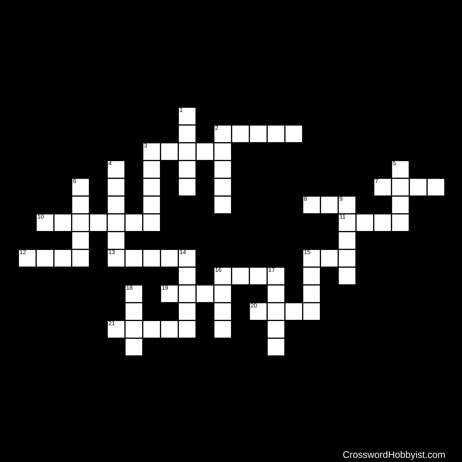 Find The Past Tense Irregular Verbs Crossword Puzzle Find The Past Tense Irregular Verbs Crossword Puzzle