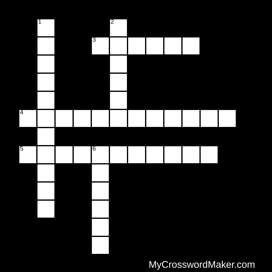 Finger Lakes cities and villages you should know - Crossword Puzzle
