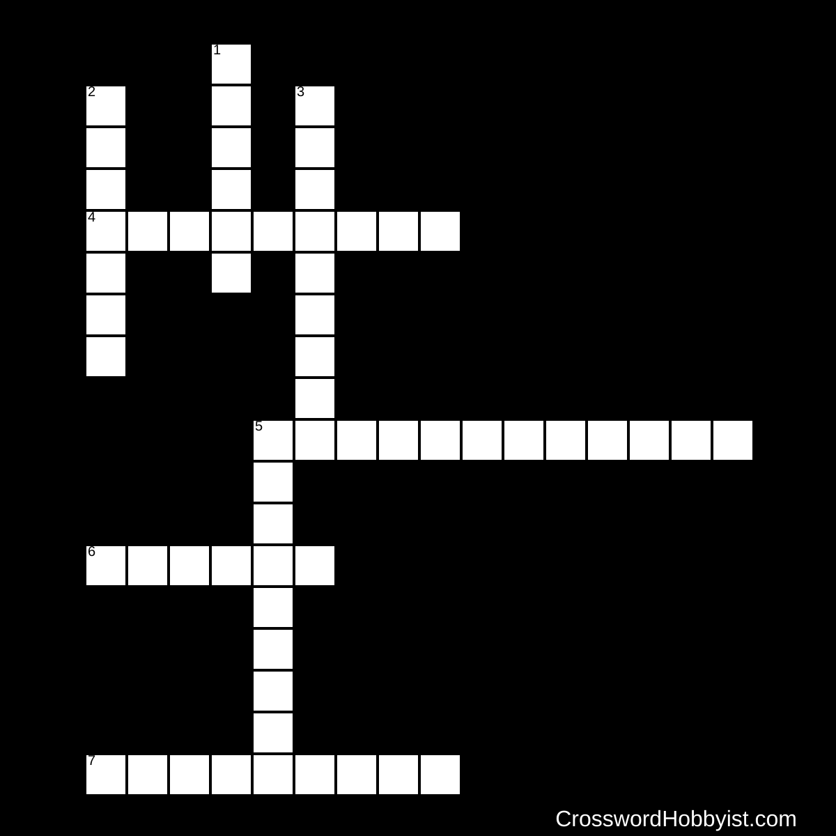 Florida Birds and Animals - Crossword Puzzle