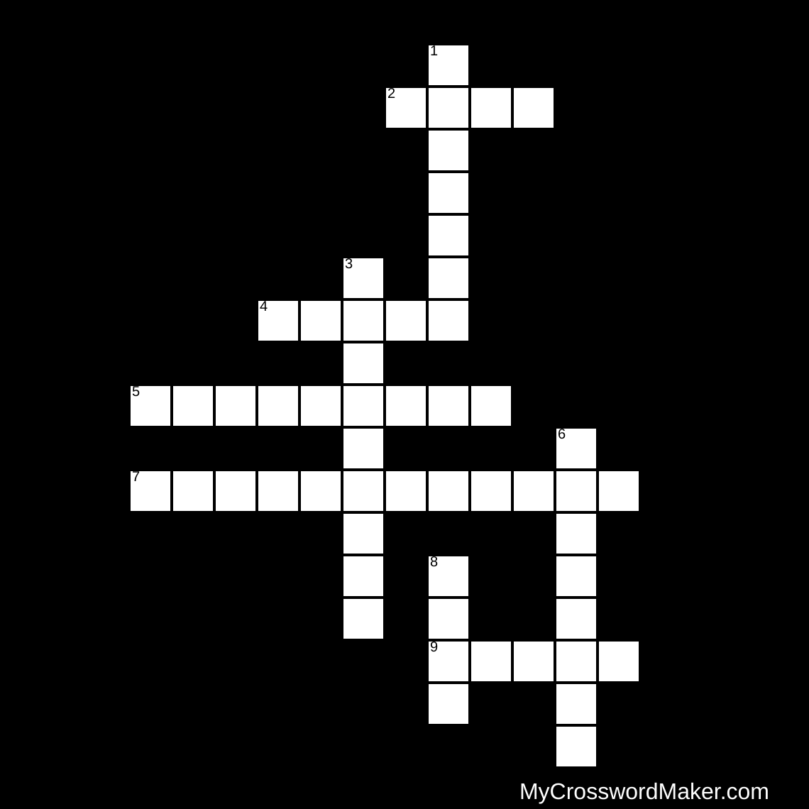 Foods Around The World Crossword Puzzle foods-around-the-world-crossword-puzzle