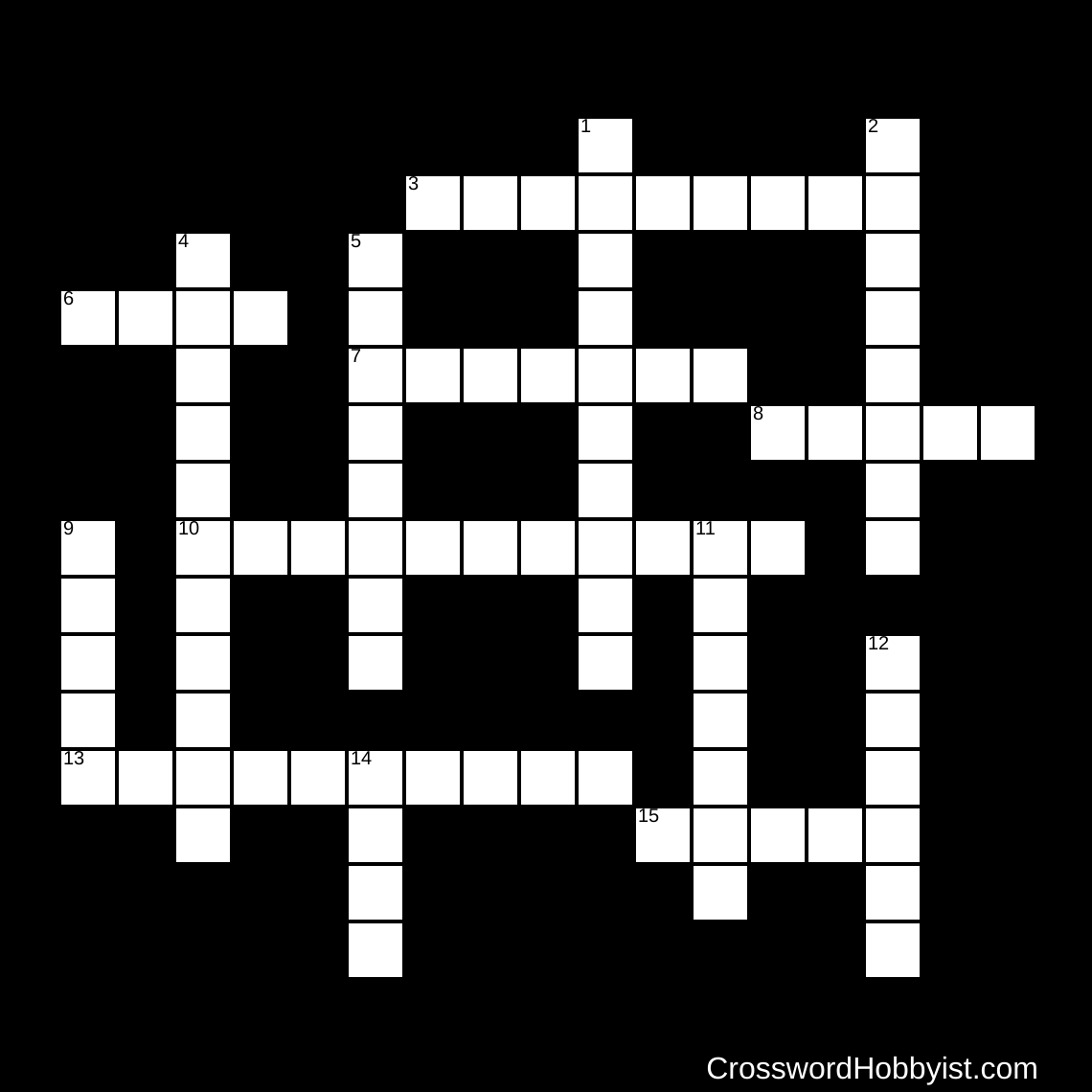 Forgiveness Crossword Puzzle - Crossword Puzzle