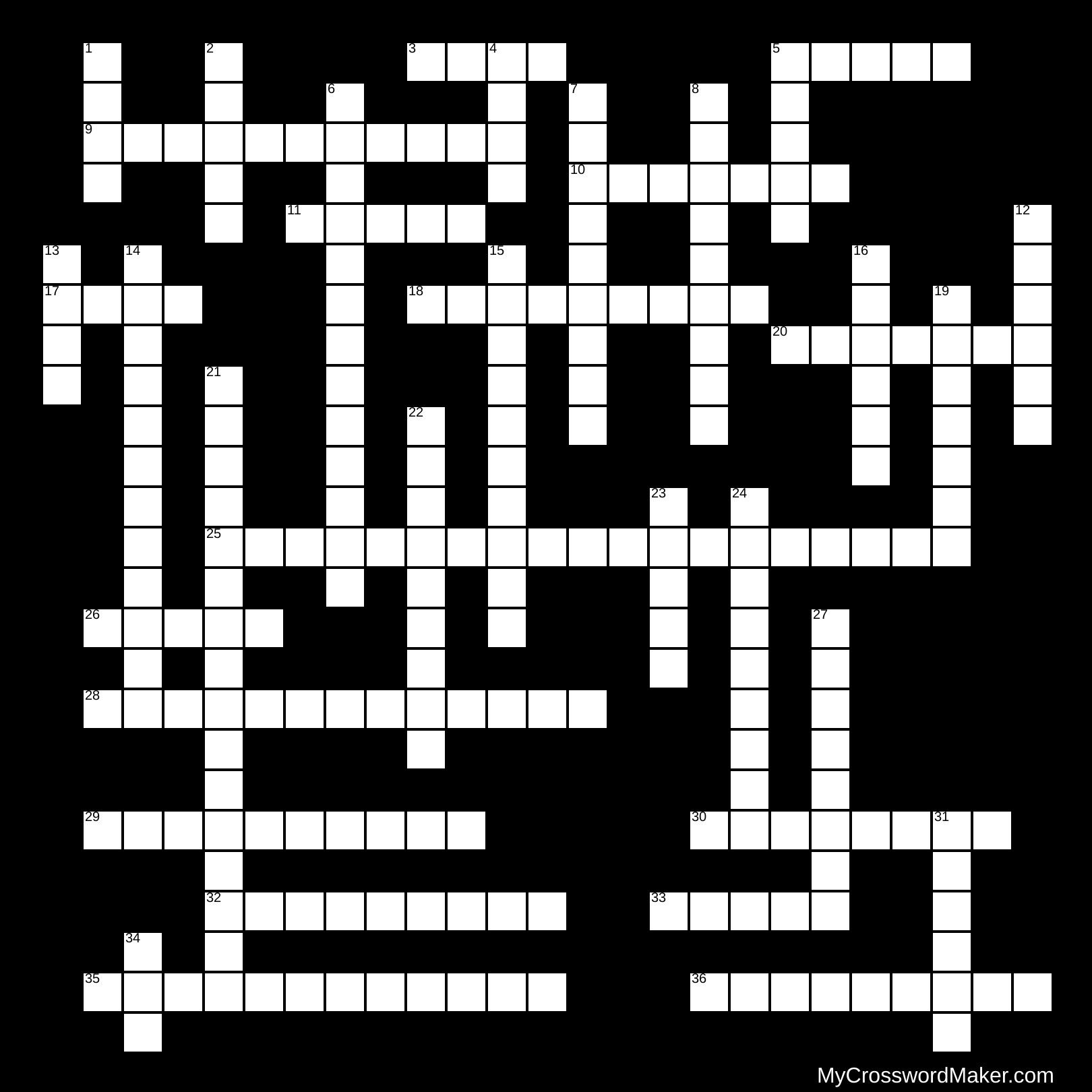 Fourth Grade Crossword Puzzle Crossword Puzzle Fourth Grade Crossword Puzzle Crossword Puzzle