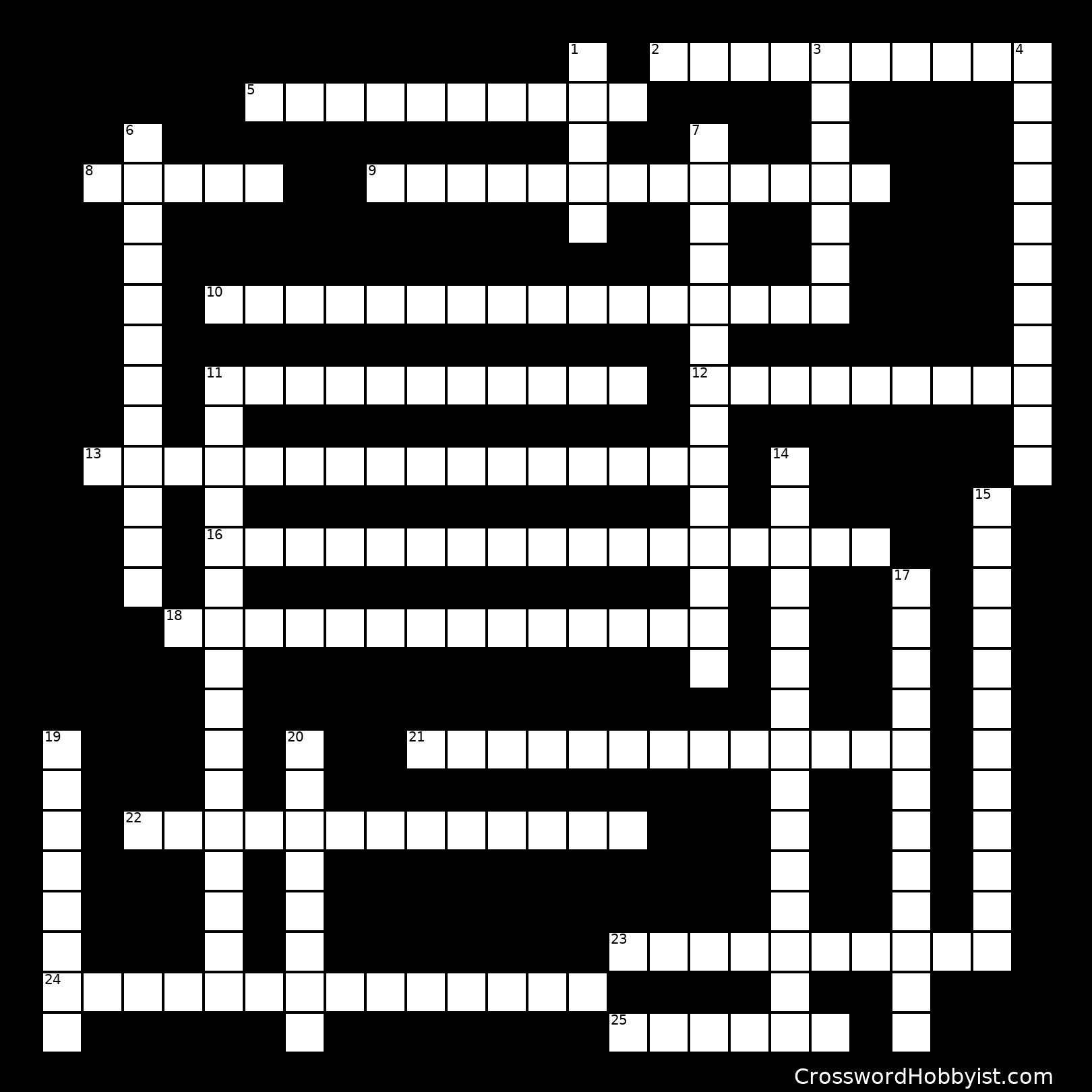 Fr 2 passe compose - Crossword Puzzle