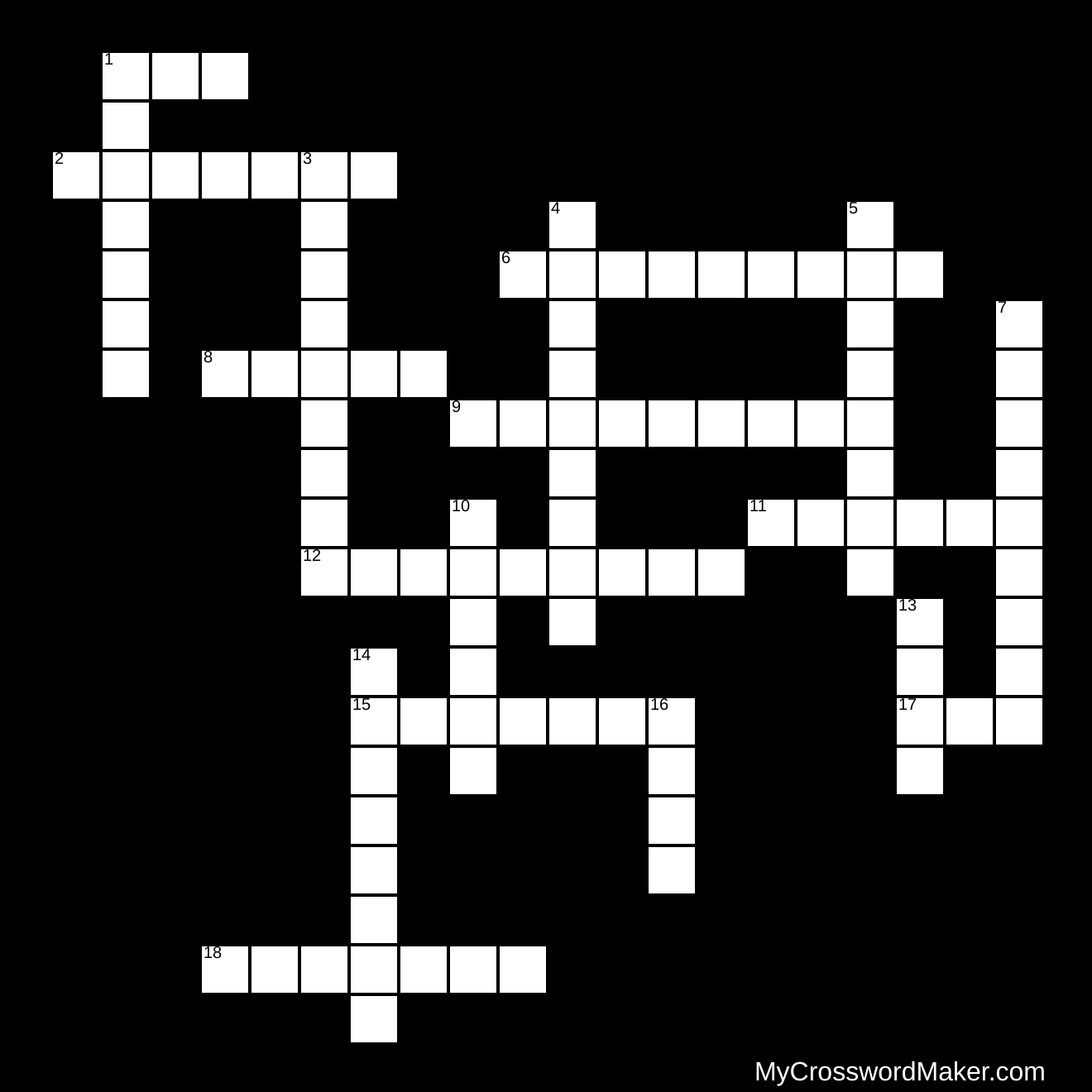 Francis's Birthday Hamilton Trivia From: Rafael - Crossword Puzzle