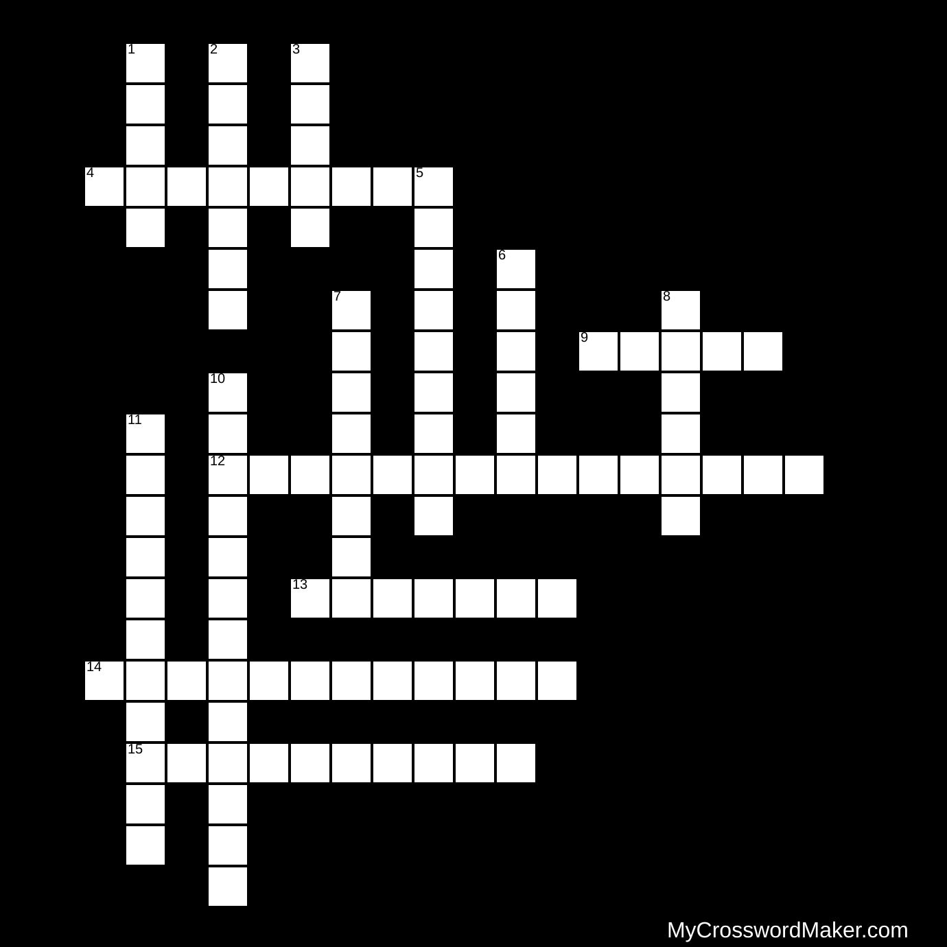 Frank Einstein and the Antimatter Motor Crossword - Crossword Puzzle