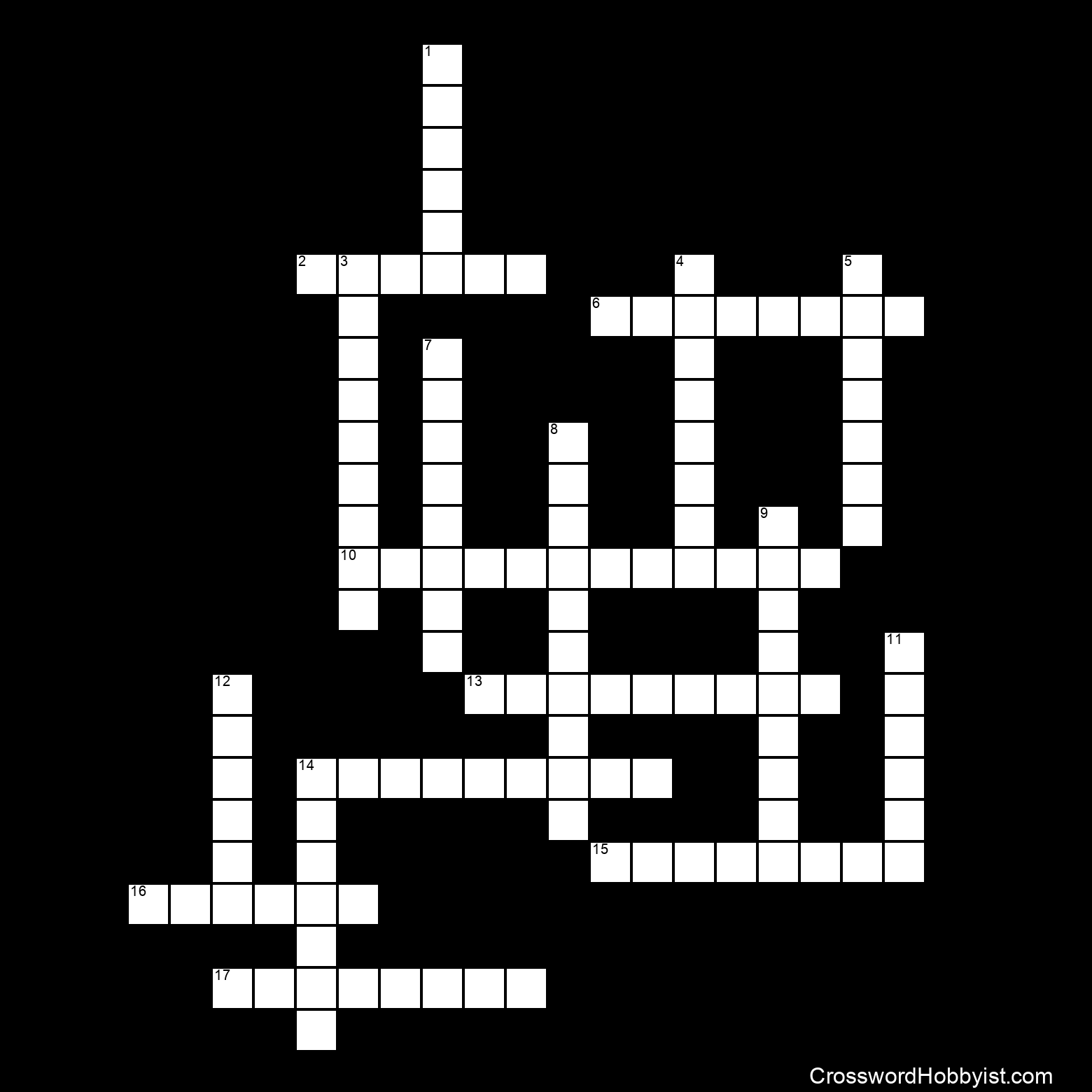 Frankenstein Vocabulary Crossword Puzzle frankenstein-vocabulary-crossword-puzzle