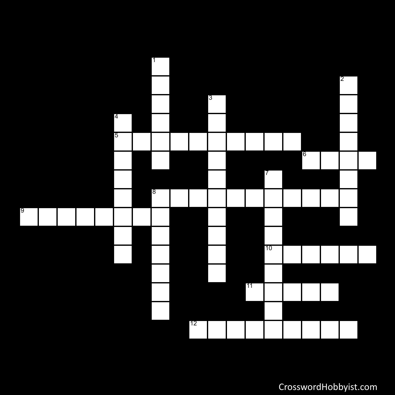 Freedom Walkers chapters 1-4 - Crossword Puzzle