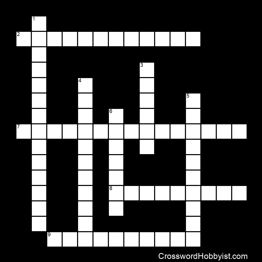Functions Of Human Life Crossword Puzzle functions-of-human-life-crossword-puzzle