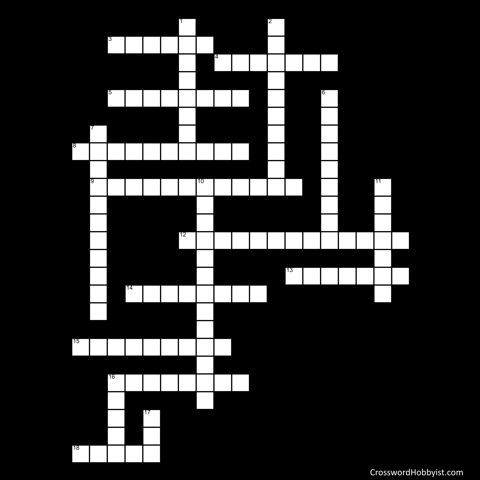 gifts-fruits-of-the-holy-spirit-crossword-puzzle