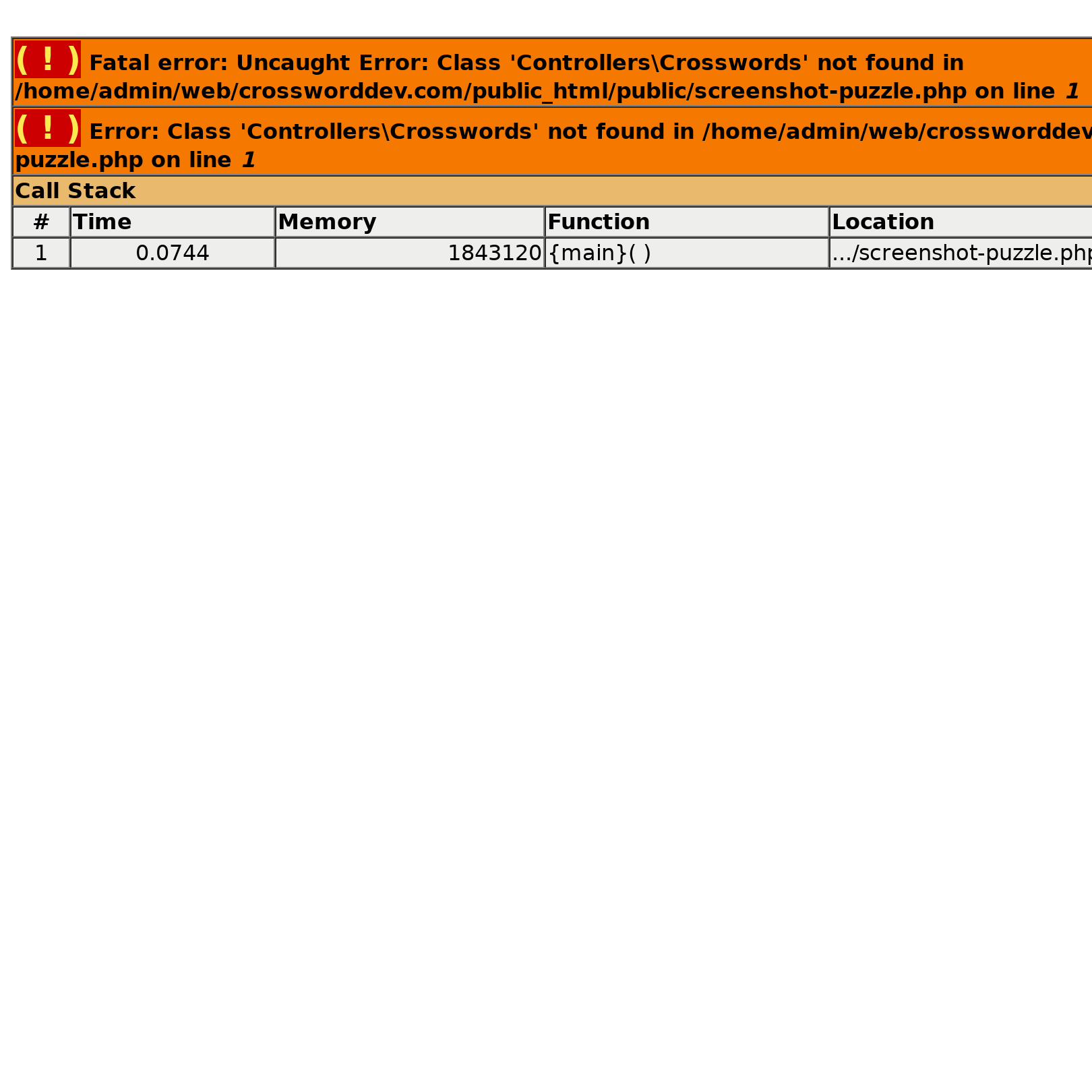 GL I - Root words, prefixes, suffixes &nexercise words - Crossword Puzzle