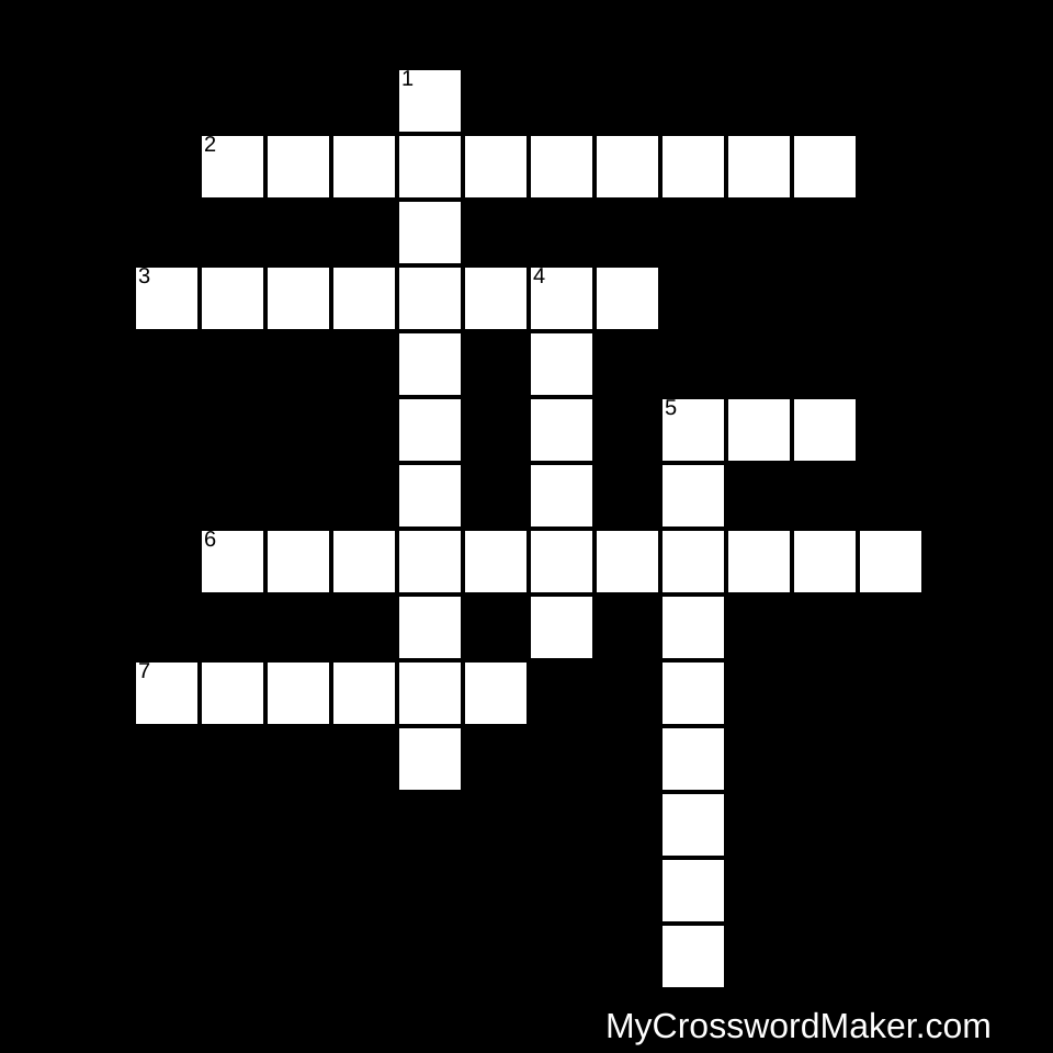 Gender and Society - Crossword Puzzle