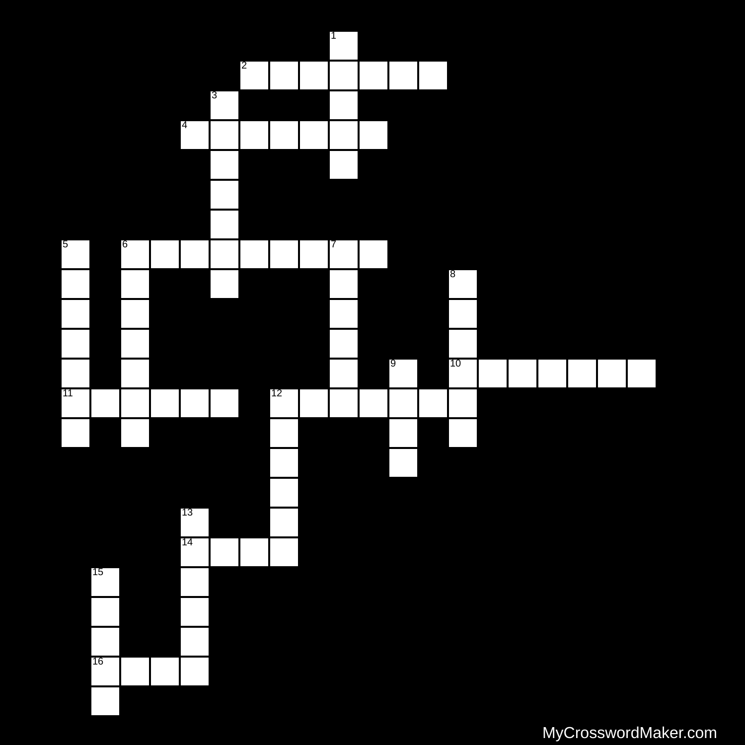 Grade 3 Unit 3 Crossword Puzzle - Crossword Puzzle