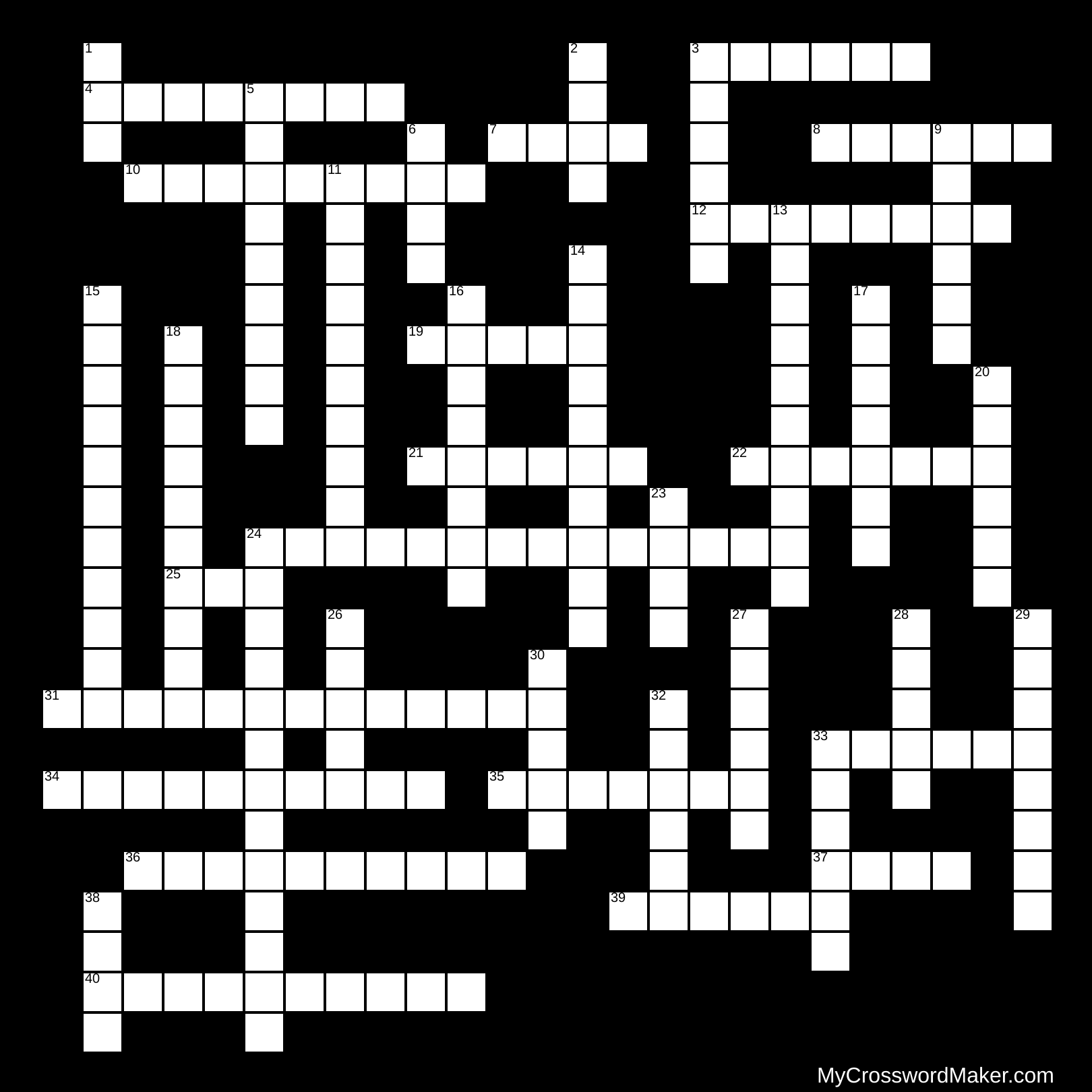 Greek History Crossword Puzzle - Crossword Puzzle