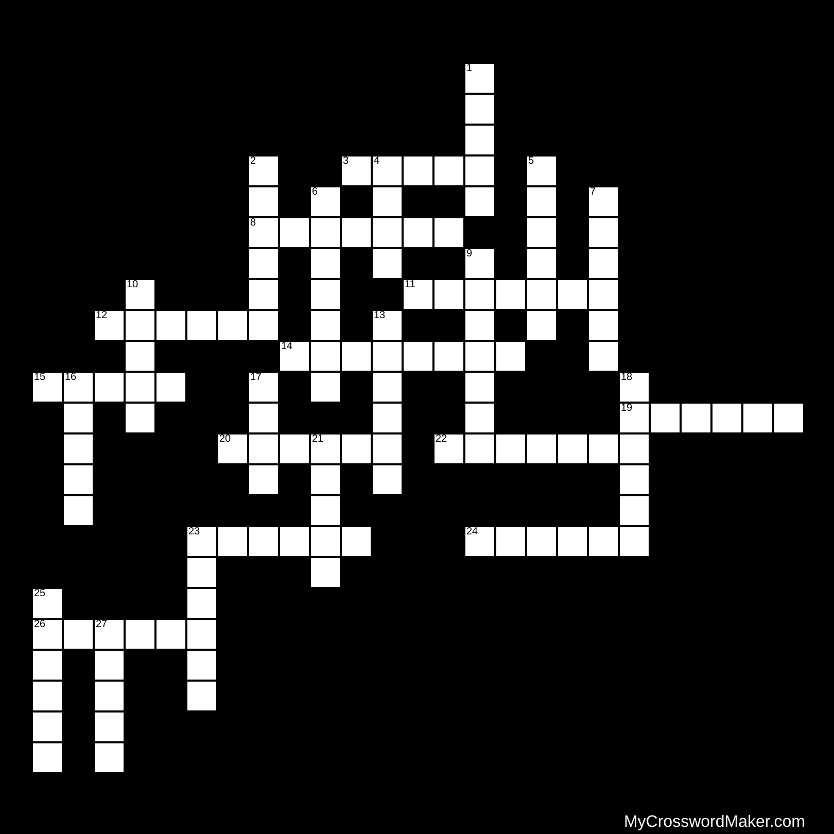 Royals Girls Guess Who! - Crossword Puzzle