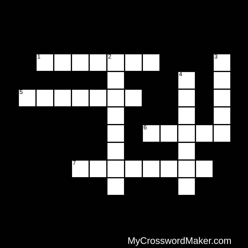 Gustar y sus amigos - Crossword Puzzle