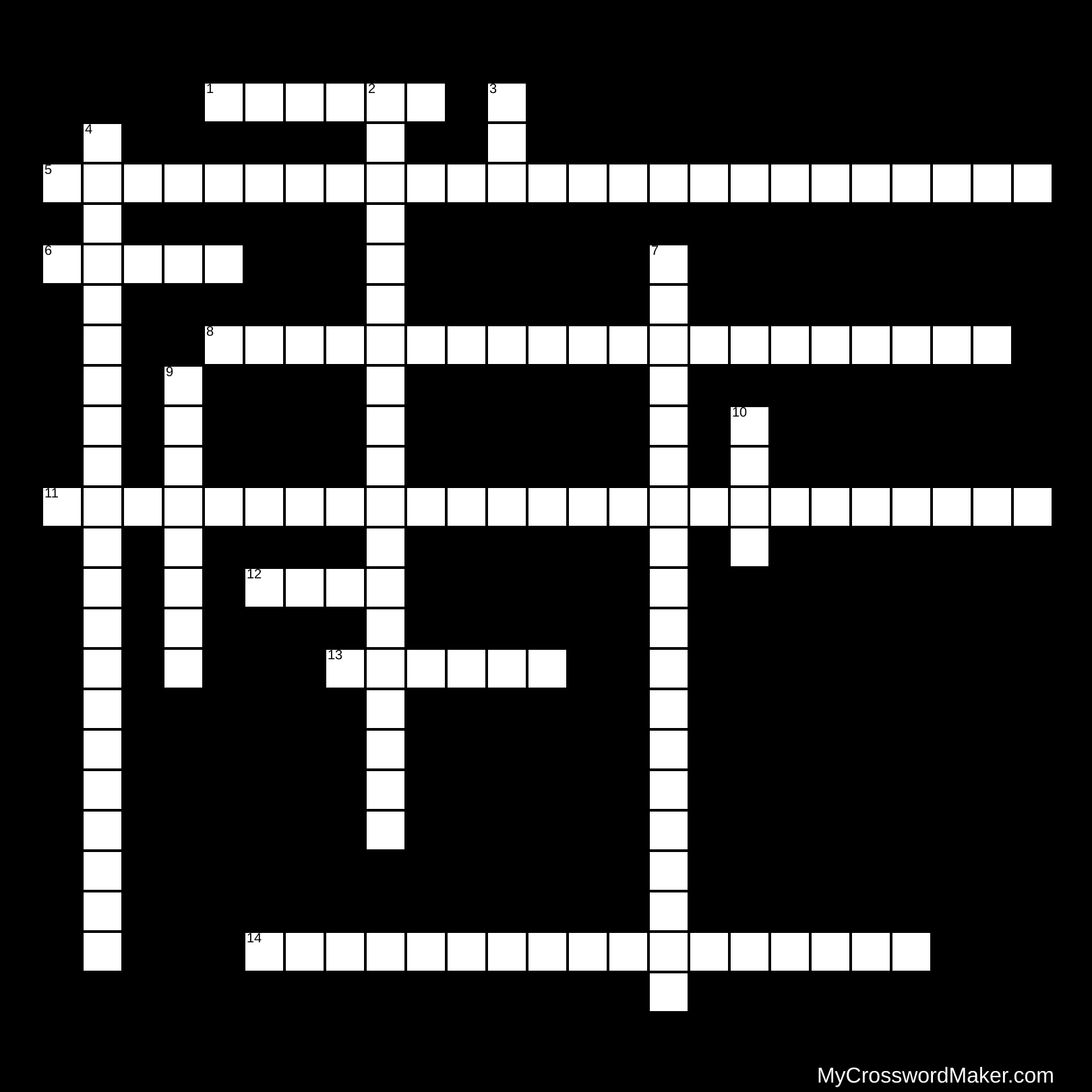 HISTORICAL DEVELOPMENT IN THE PHILIPPINES - Crossword Puzzle