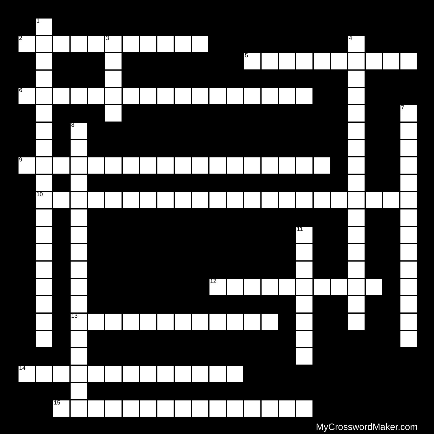 Hawaii Monarchs - Crossword Puzzle