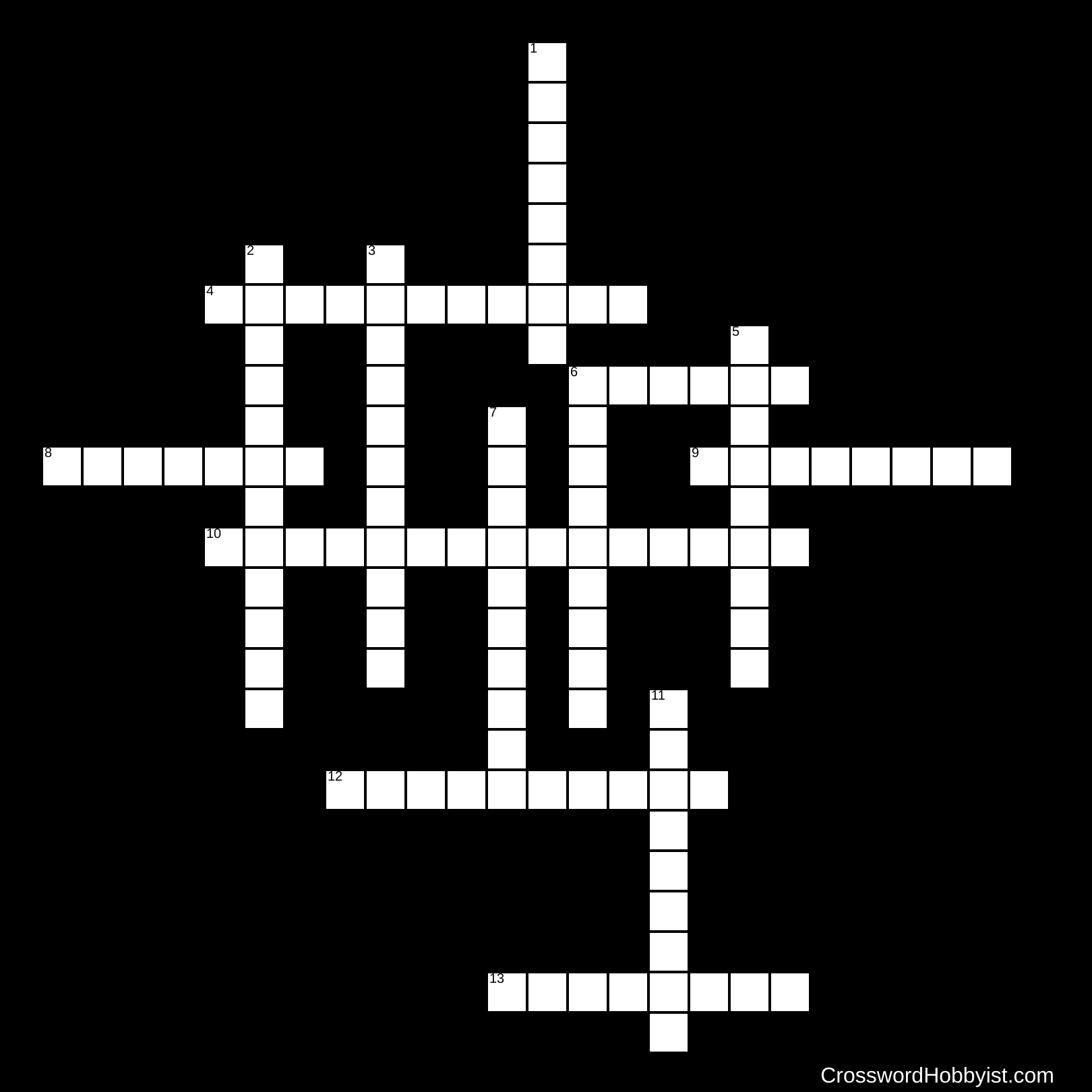 History Of Healthcare Crossword Puzzle Answers at Isaac Brier blog