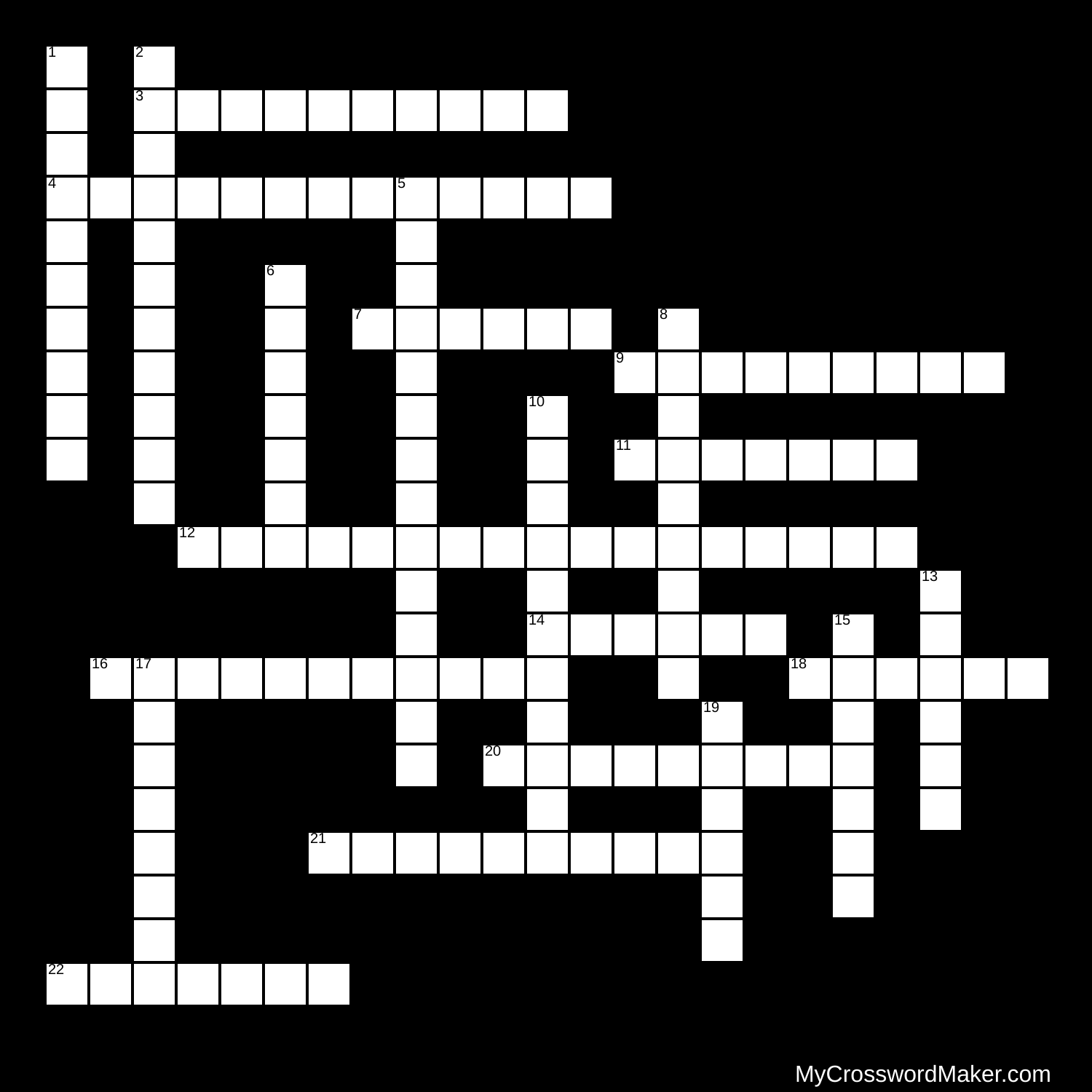 History Of Law Enforcement Crossword Puzzle History Of Law Enforcement Crossword Puzzle