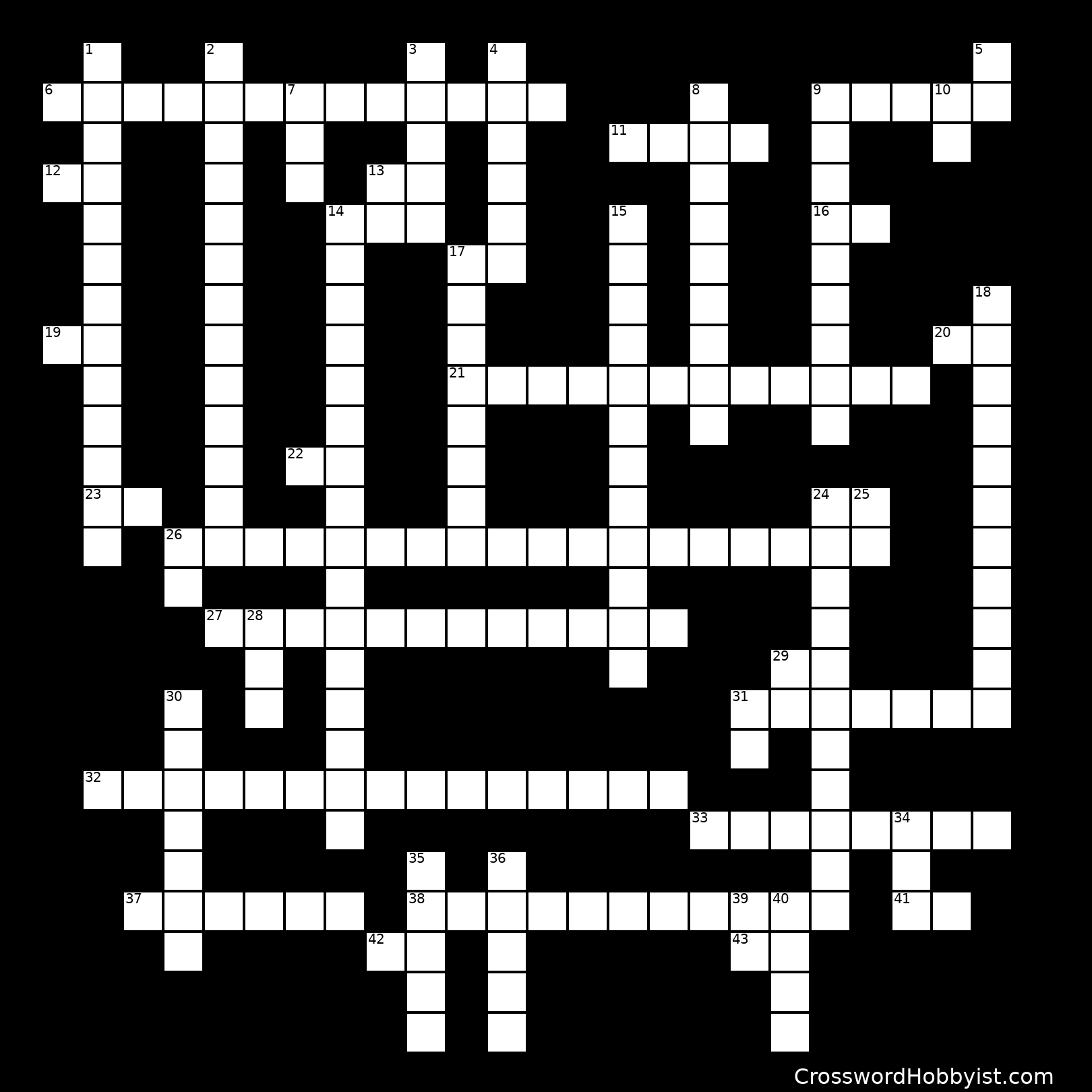 Homeostasis Tic-Tac-Toe (pH,fluids, bp) - Crossword Puzzle