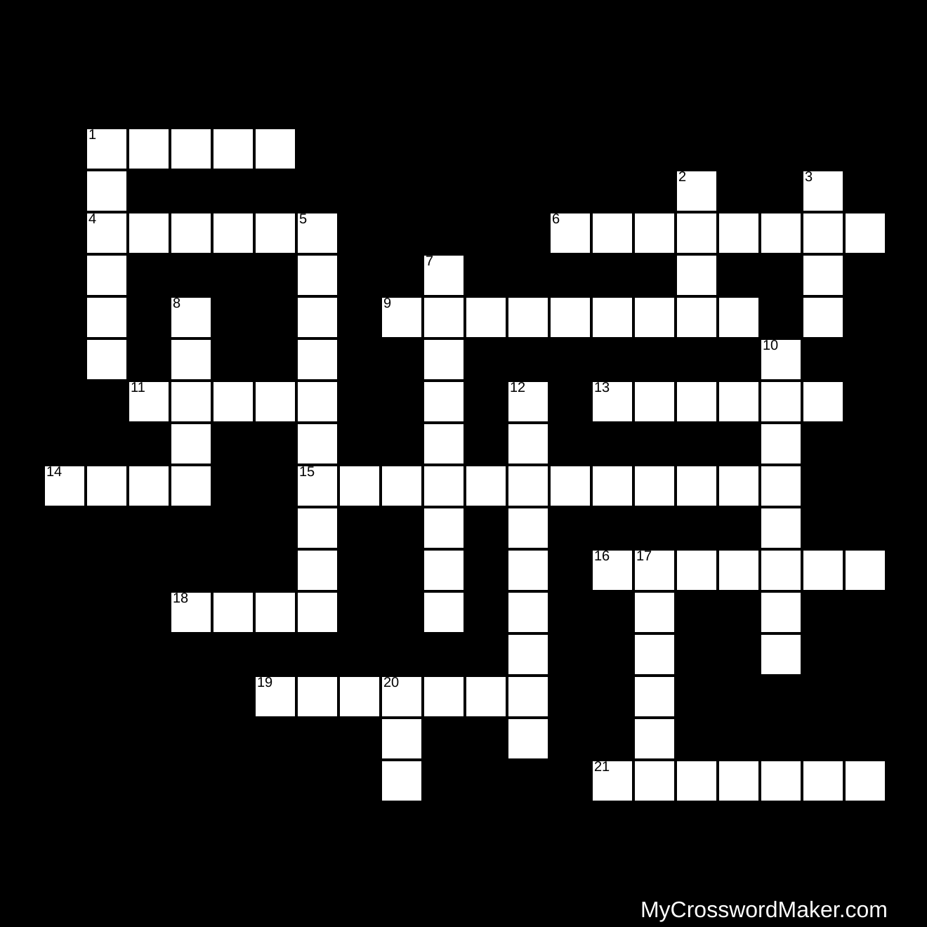 Hondo Chosen Women Ministry – John Chapter 5:26-47 Vs. by Vs. Crossword ...