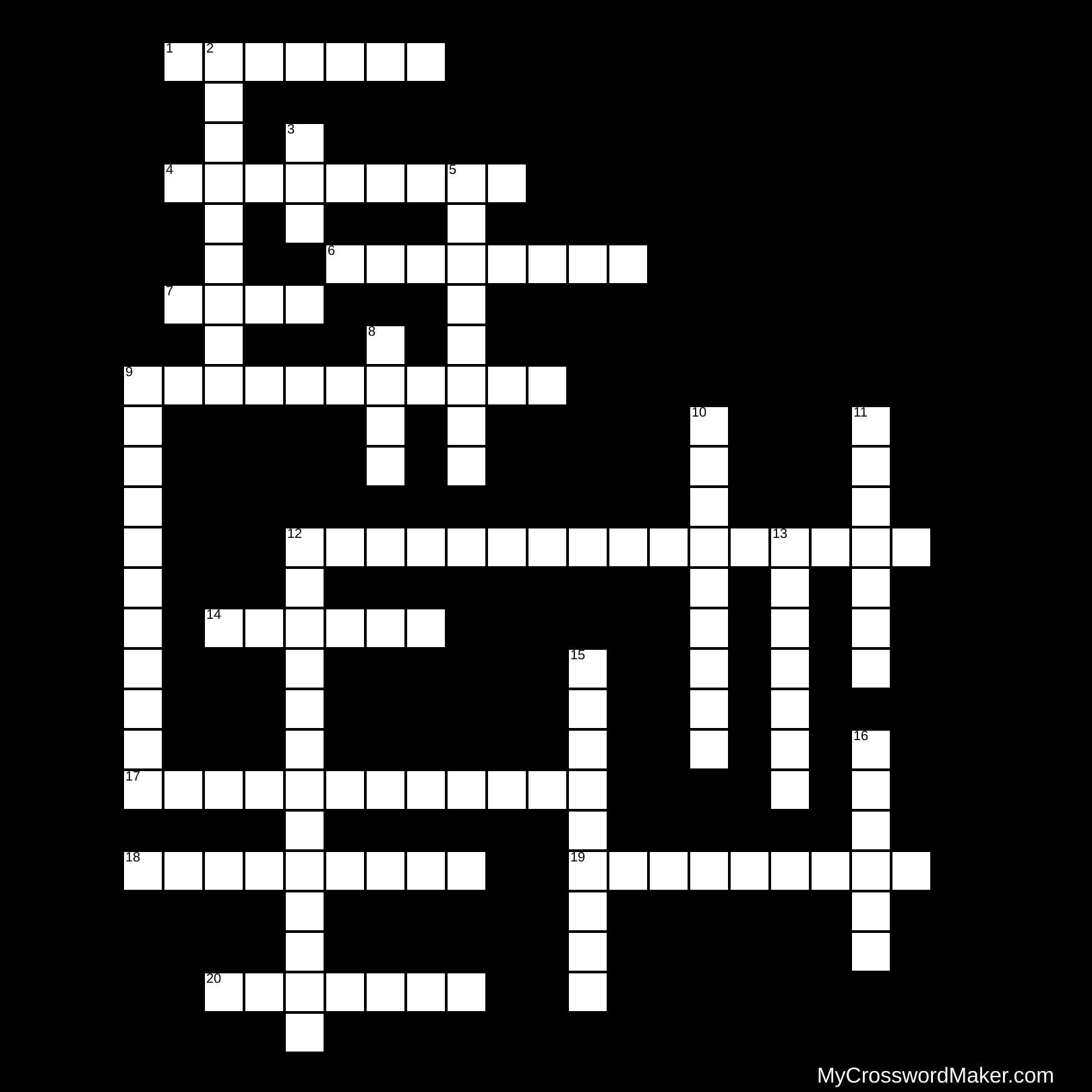 How can parents engage in education - Crossword Puzzle