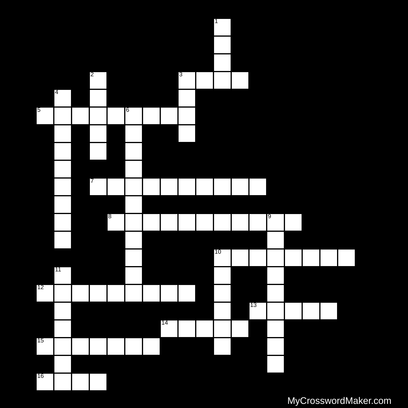 How Is Soil Formed Crossword Puzzle how-is-soil-formed-crossword-puzzle