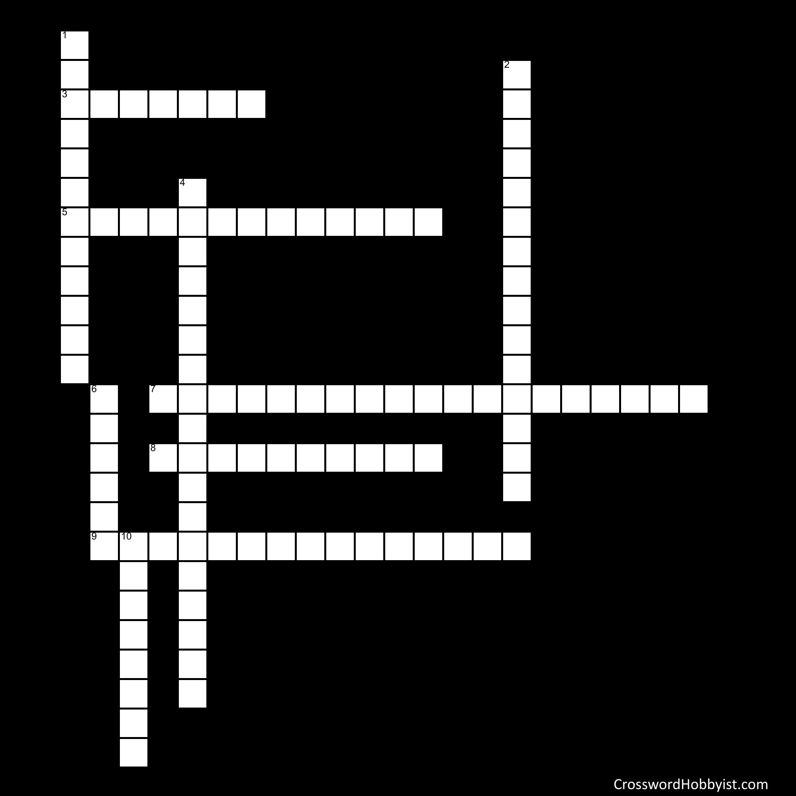 Instructional Methods In Nursing Education Crossword Puzzle instructional-methods-in-nursing-education-crossword-puzzle