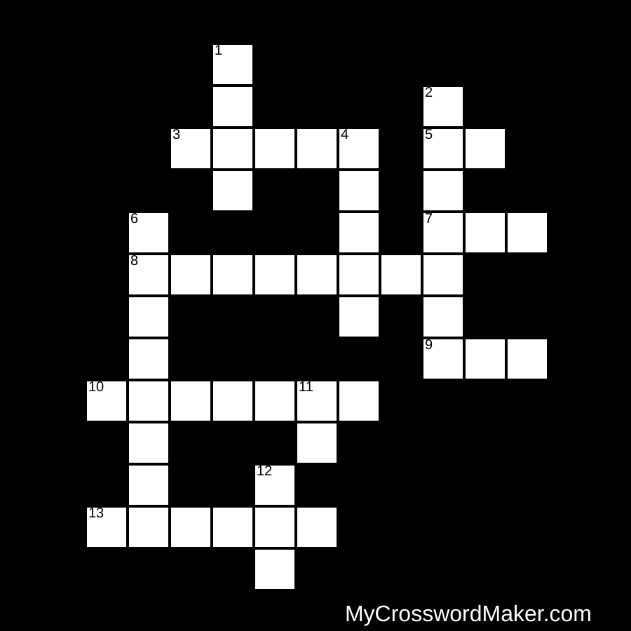 Intro to Latin Lesson 2 Prepositions, Verbs and Conjunctions ...